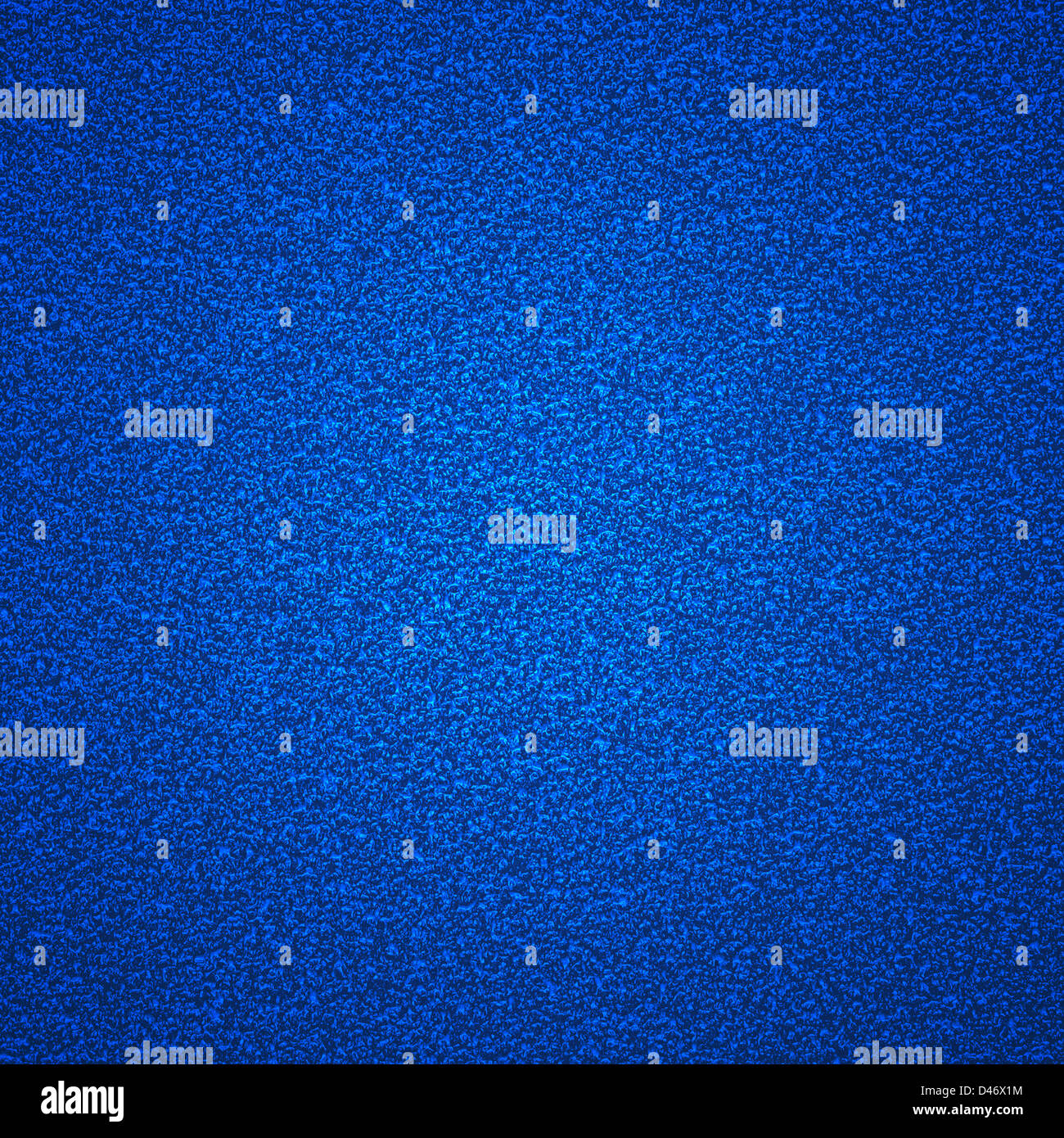 blue abstract background, grainy rough pattern texture Stock Photo - Alamy