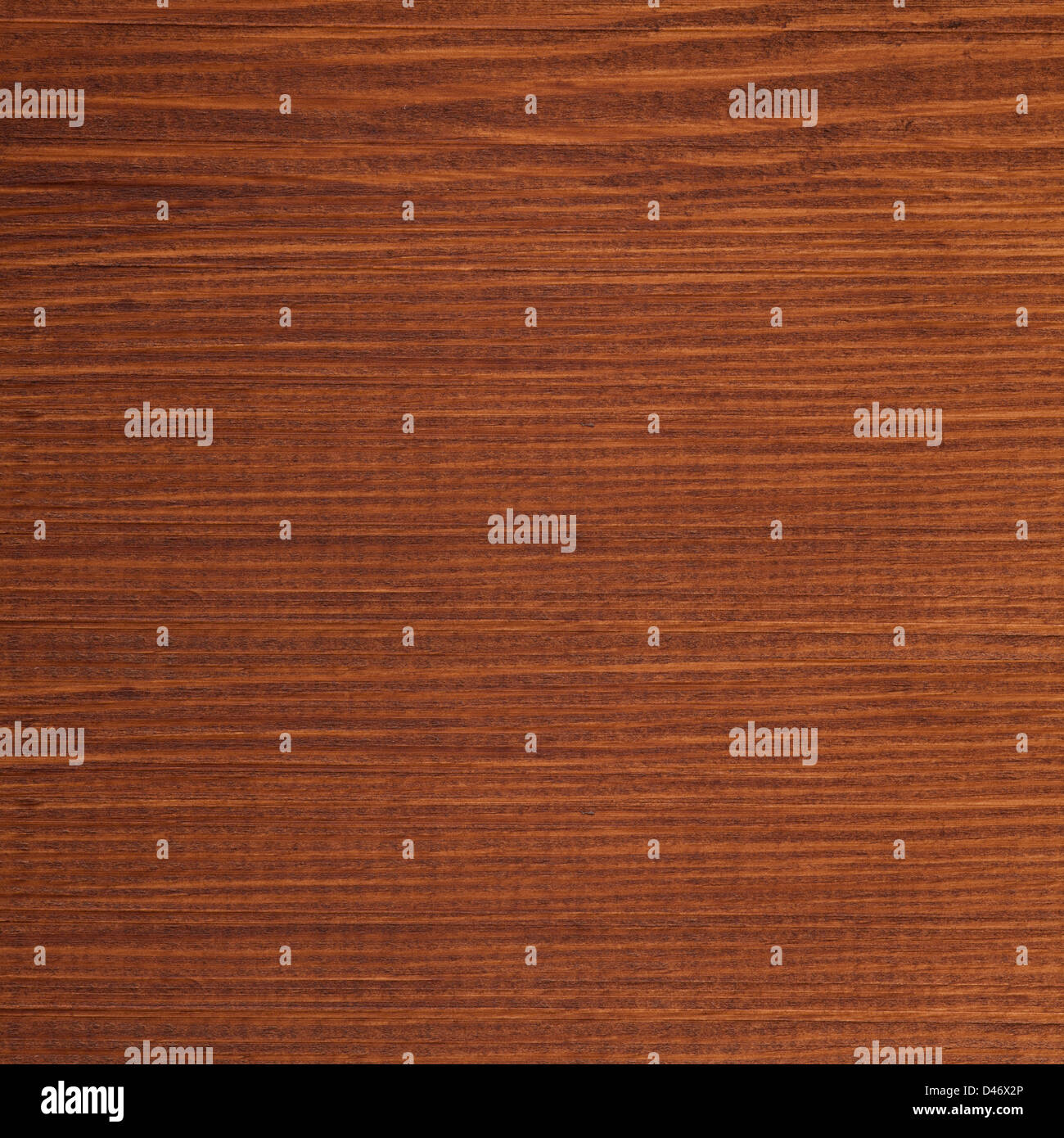 brown wooden background or grainy wood grain texture Stock Photo - Alamy