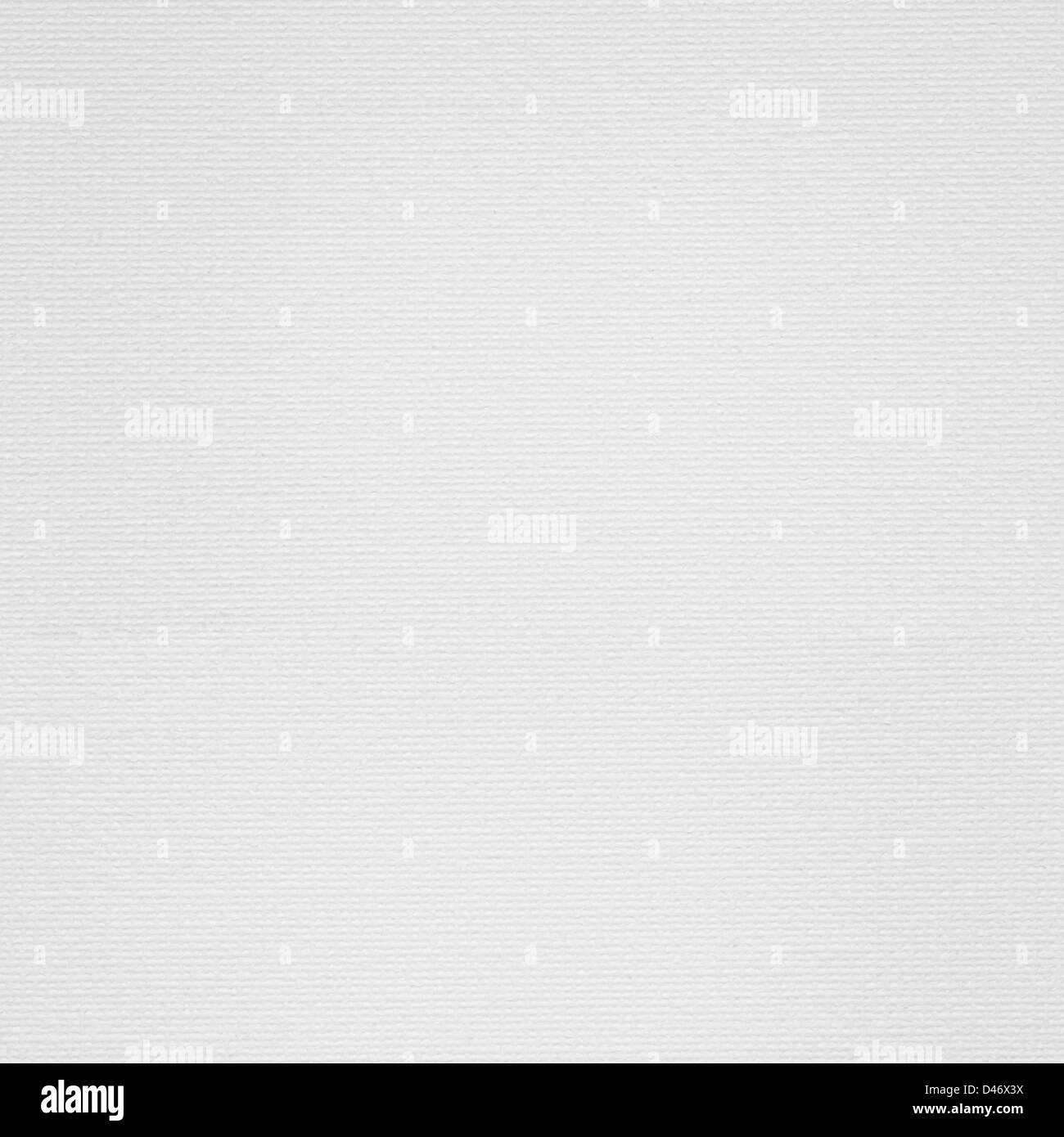 white paper background or strip pattern texture, stationery Stock Photo ...