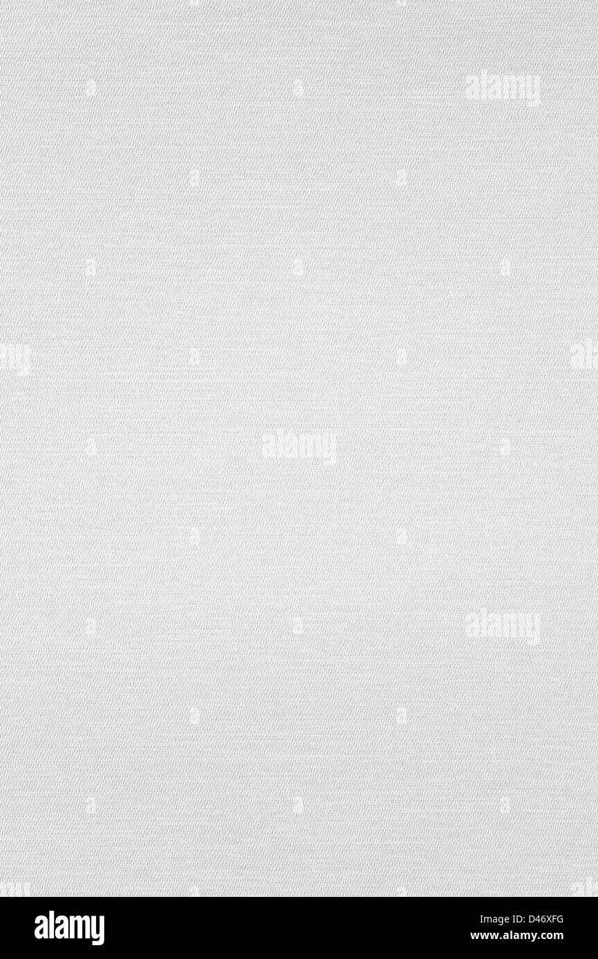 white abstract paper background or stationery texture Stock Photo - Alamy