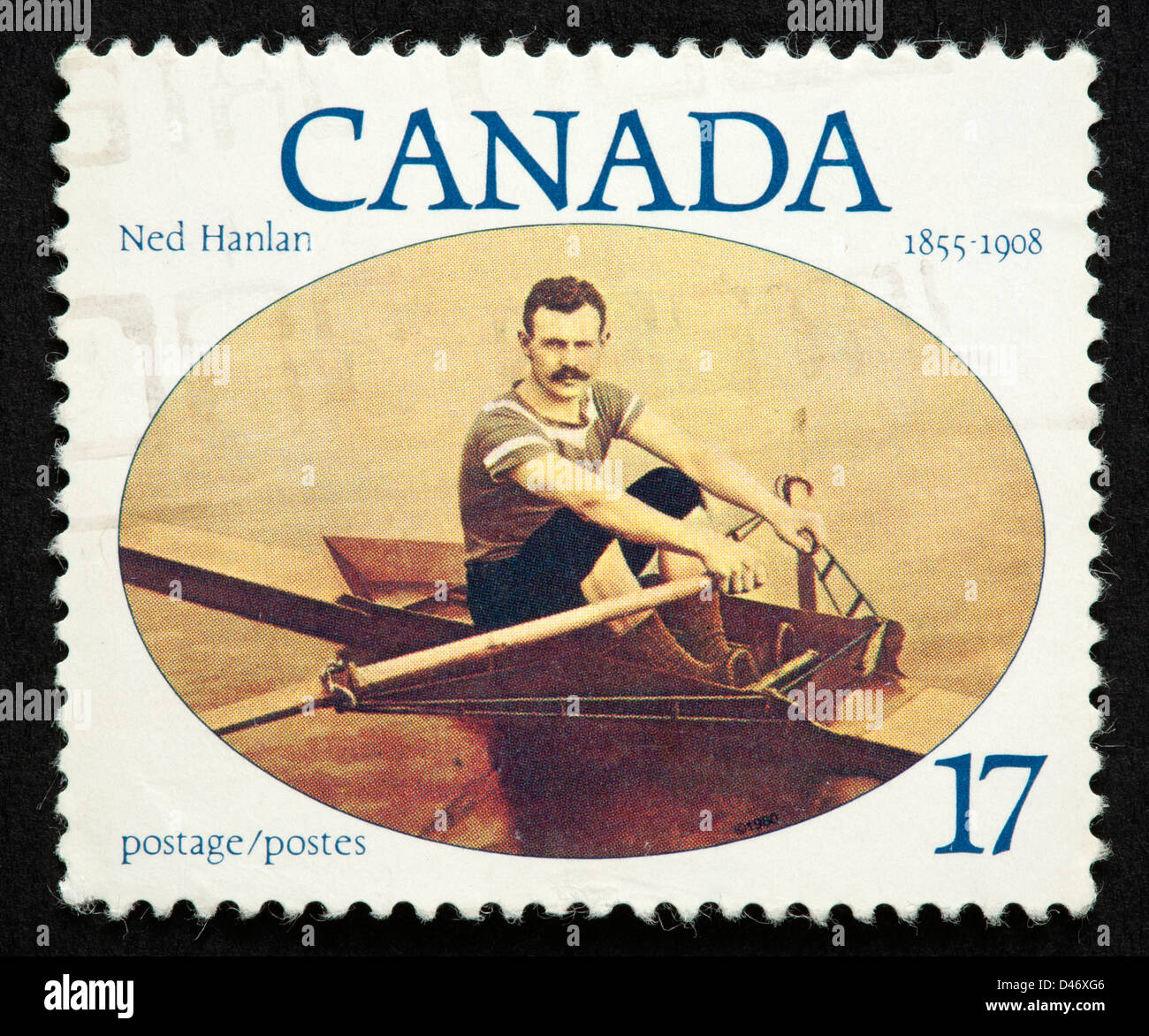 Ned symbol hi-res stock photography and images - Alamy