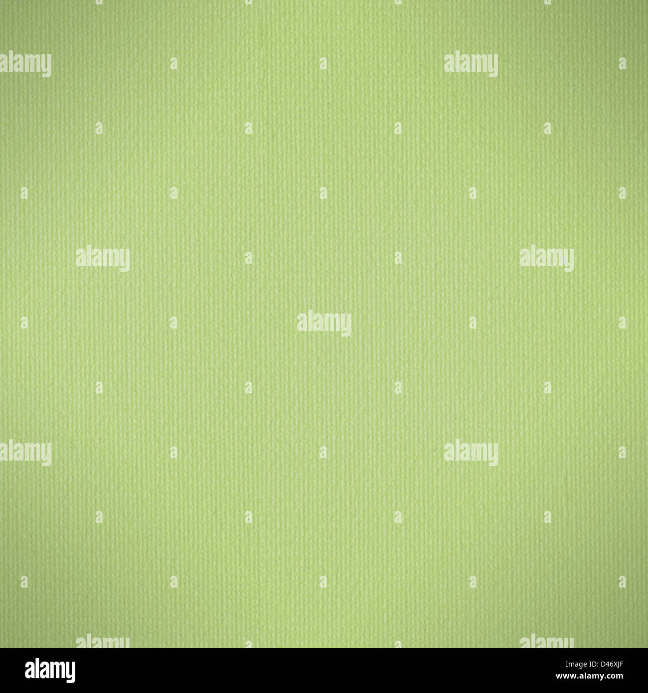 ecru paper background or strip pattern texture, stationery Stock Photo ...