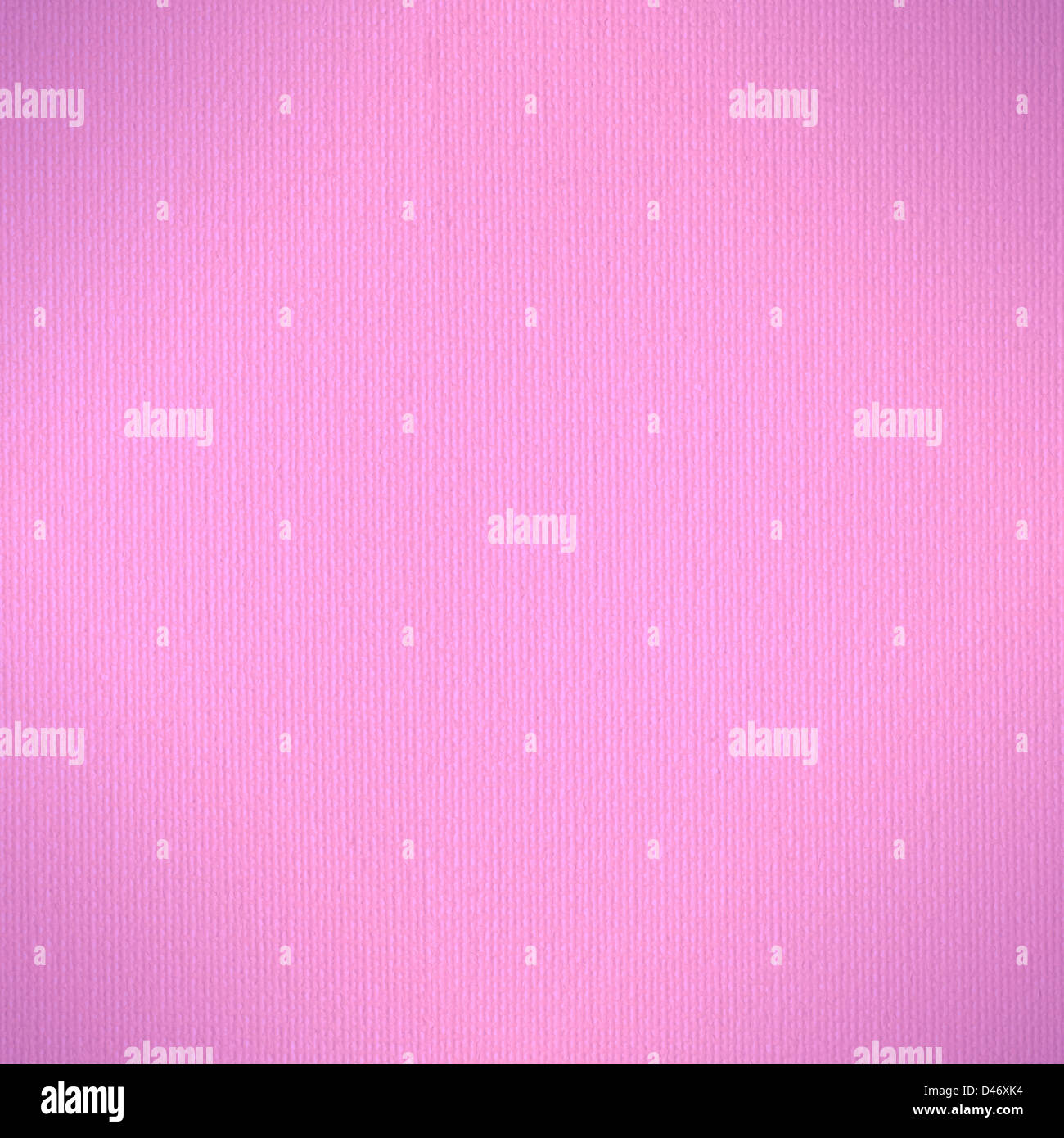 pink paper background or strip pattern texture, stationery Stock Photo ...