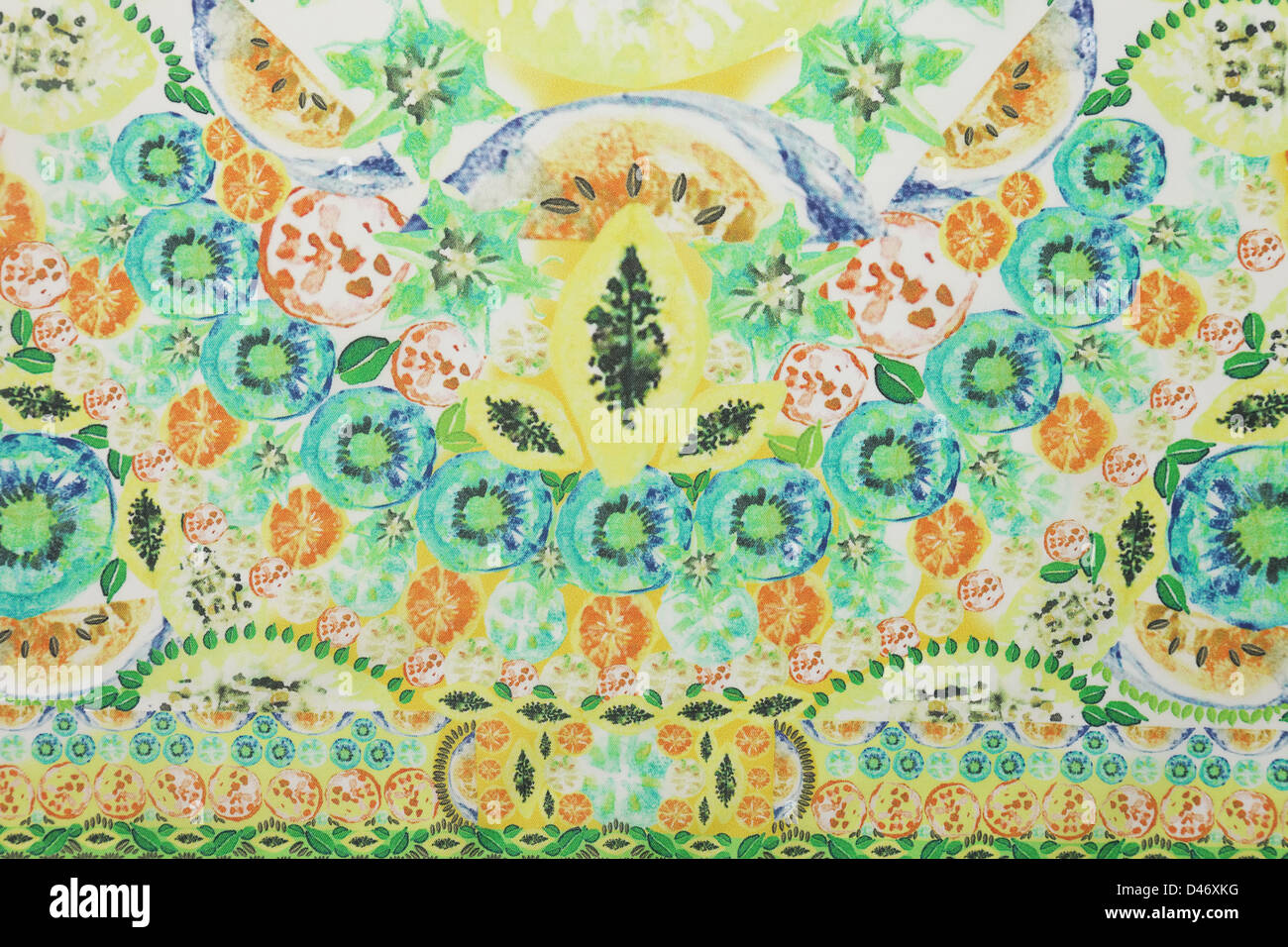 High resolution texture of fabric Stock Photo - Alamy