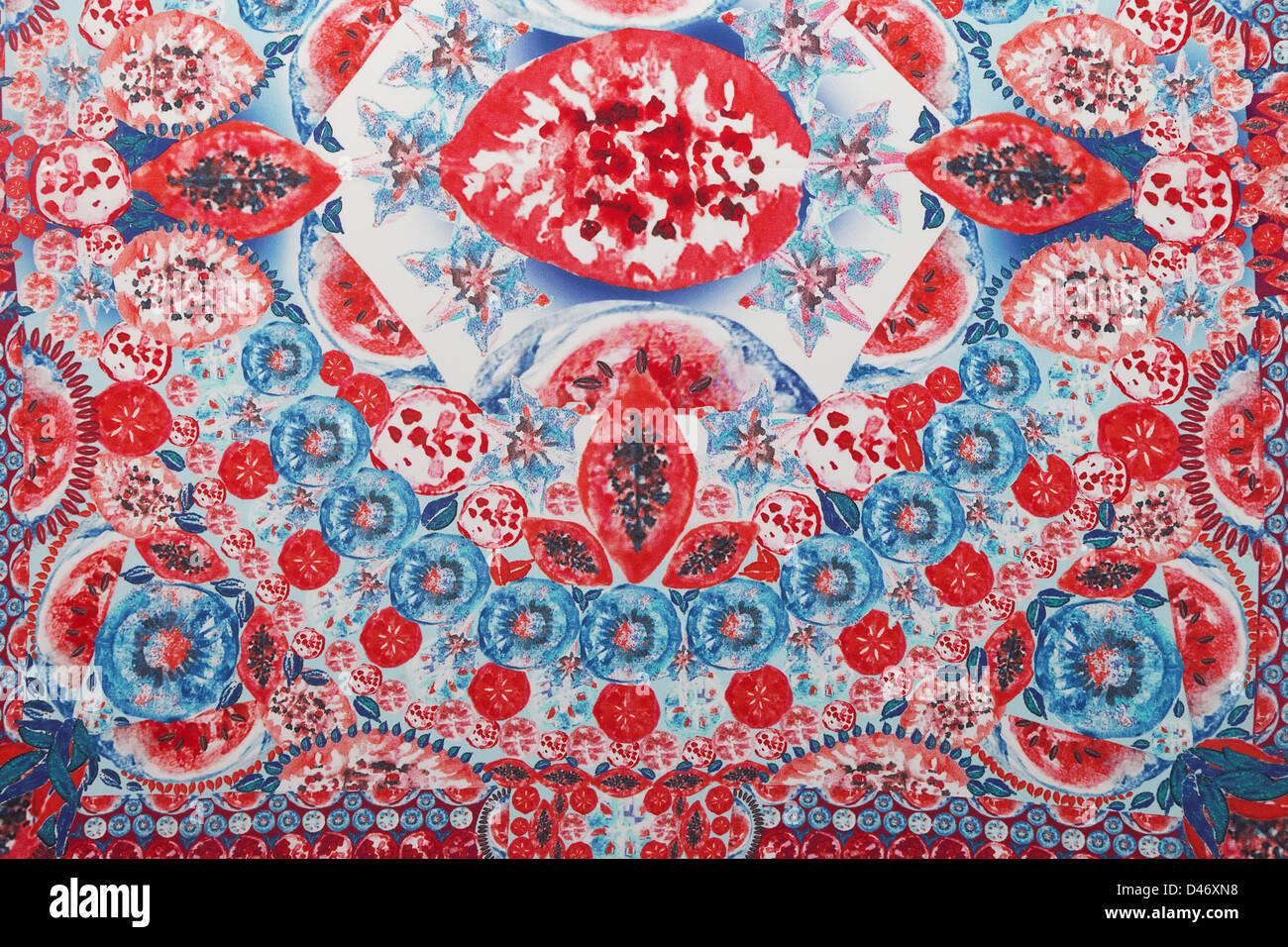 High resolution texture of fabric Stock Photo - Alamy