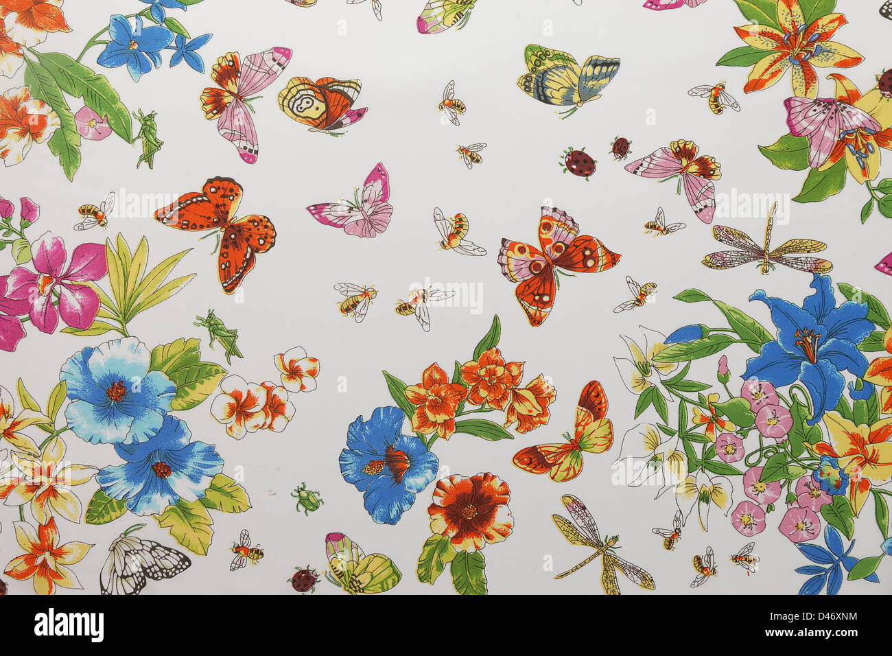 High resolution texture of fabric Stock Photo - Alamy