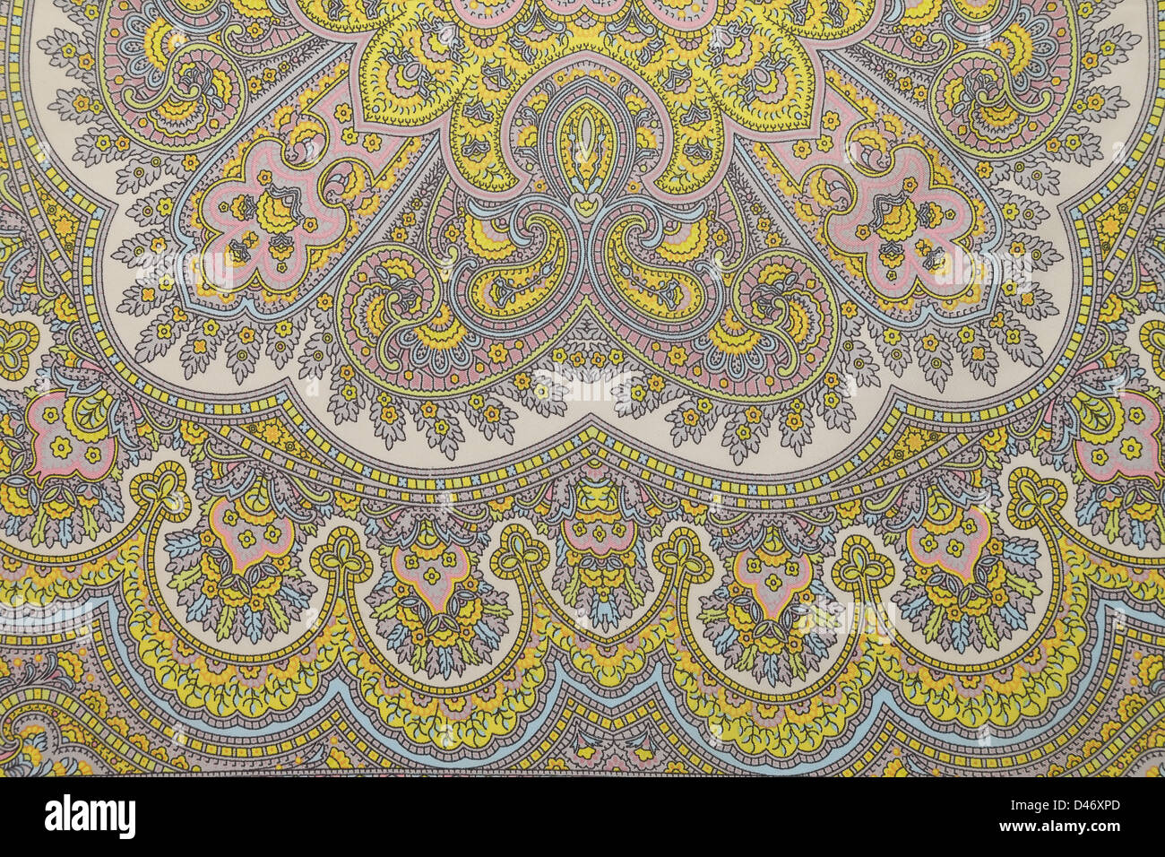 High resolution texture of fabric Stock Photo - Alamy