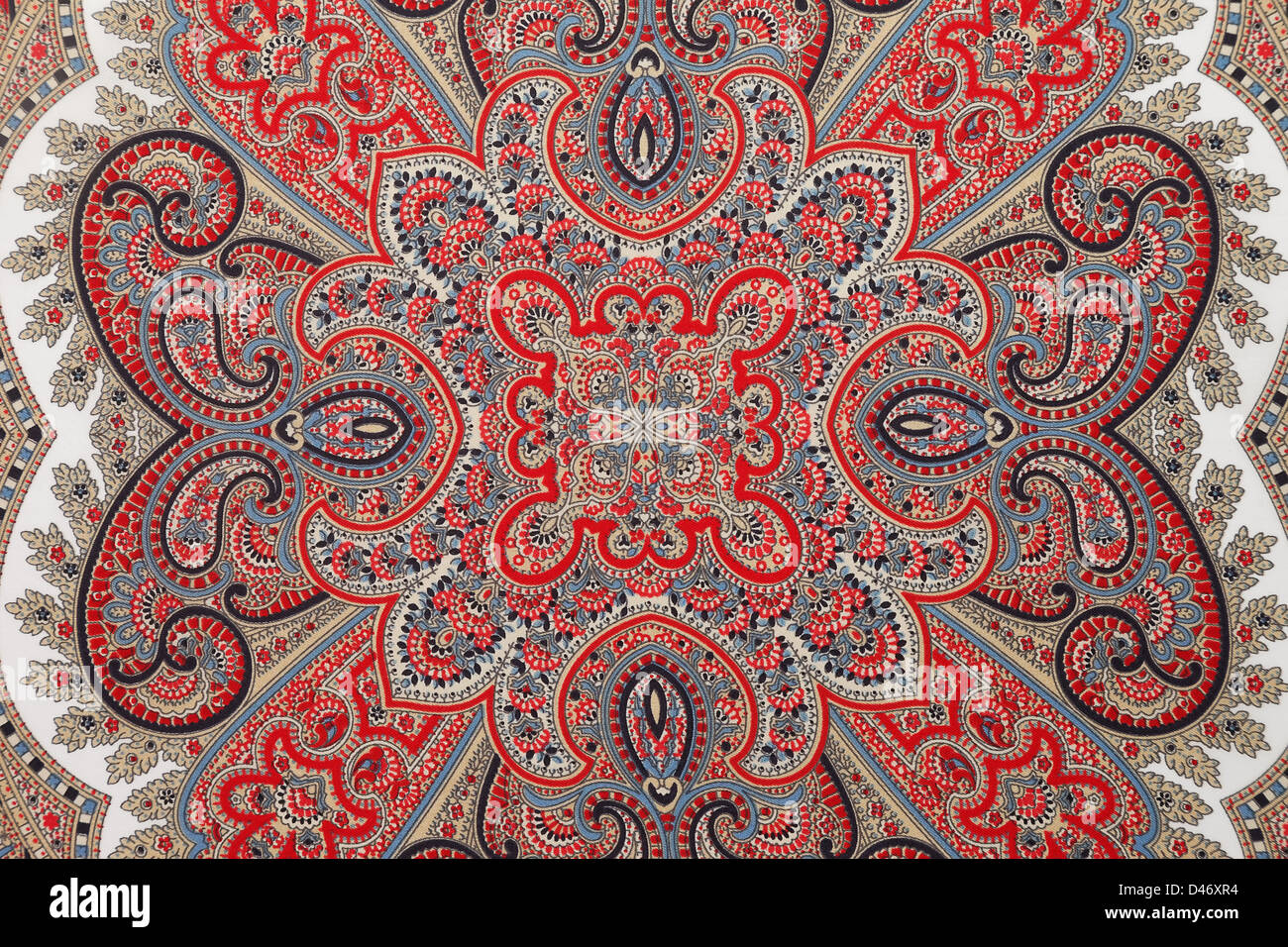 High resolution texture of fabric Stock Photo - Alamy