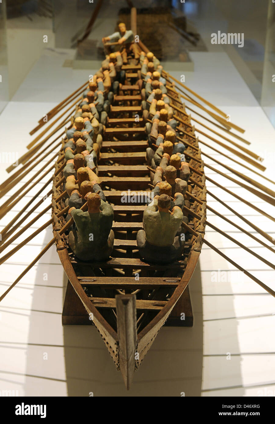 Bremen focke museum in germany hi-res stock photography and images - Alamy