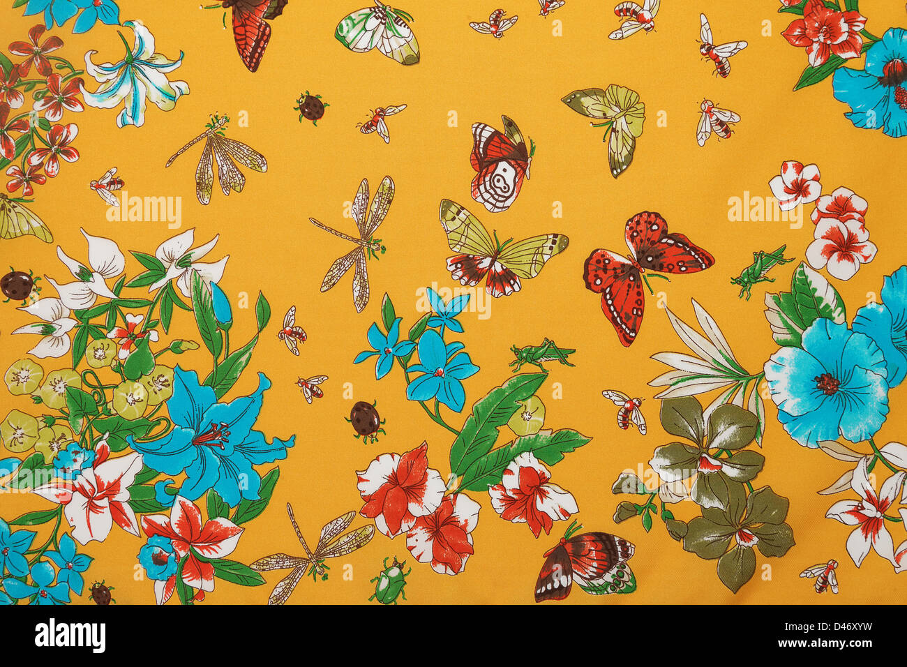 High resolution texture of fabric Stock Photo - Alamy