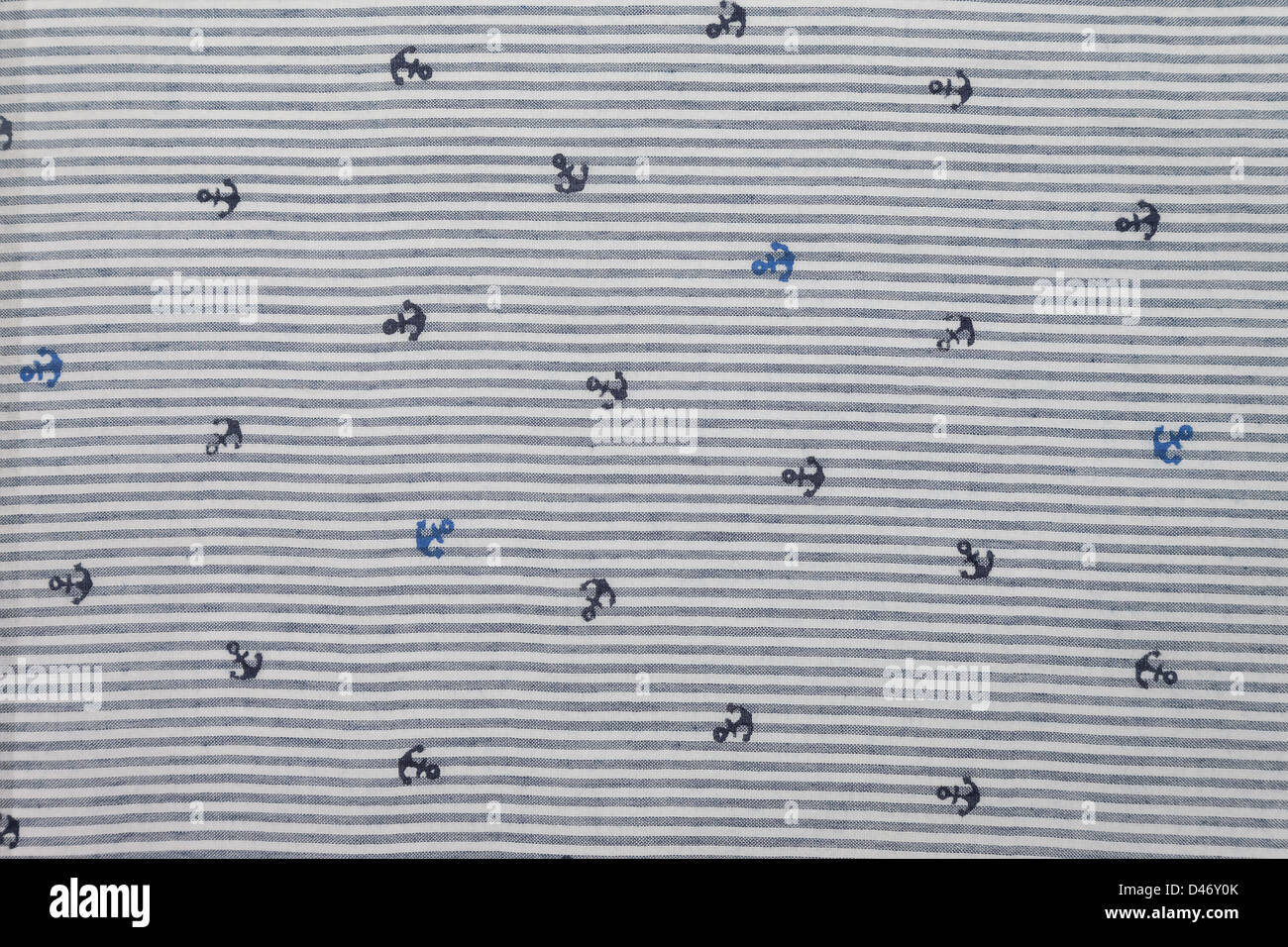 High resolution texture of fabric Stock Photo - Alamy