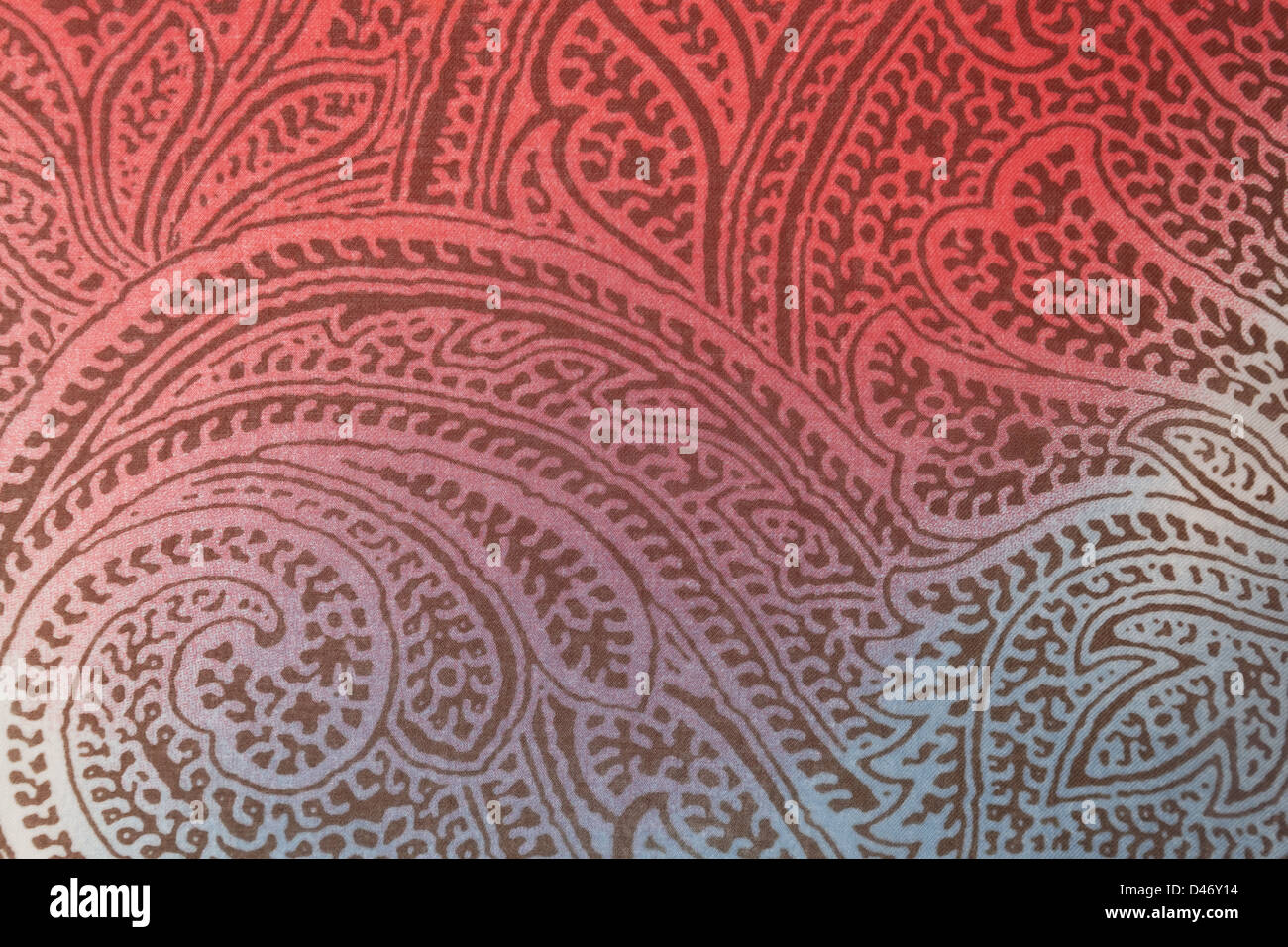 High resolution texture of fabric Stock Photo - Alamy