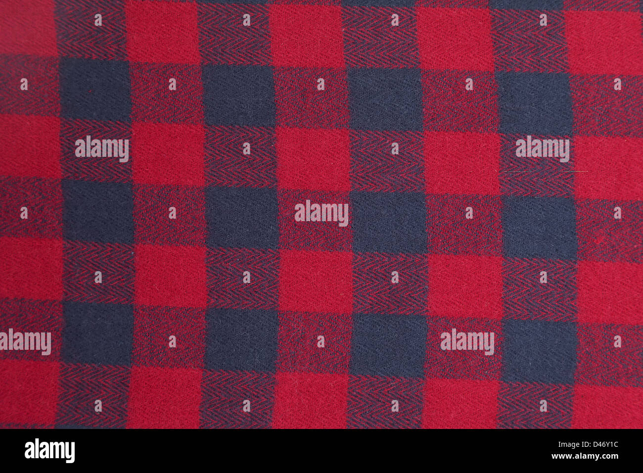 High resolution texture of fabric Stock Photo - Alamy