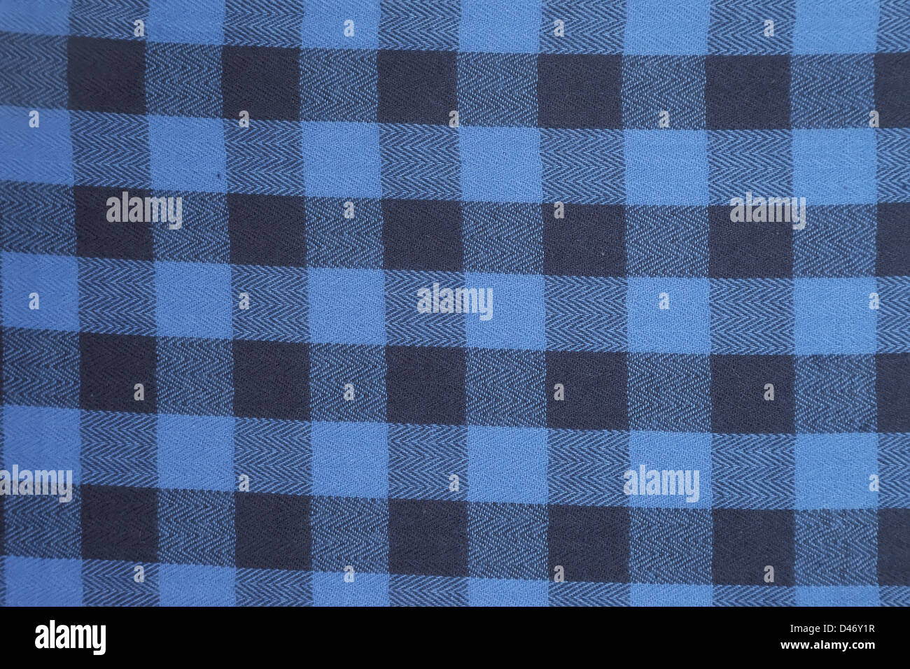 High resolution texture of fabric Stock Photo - Alamy