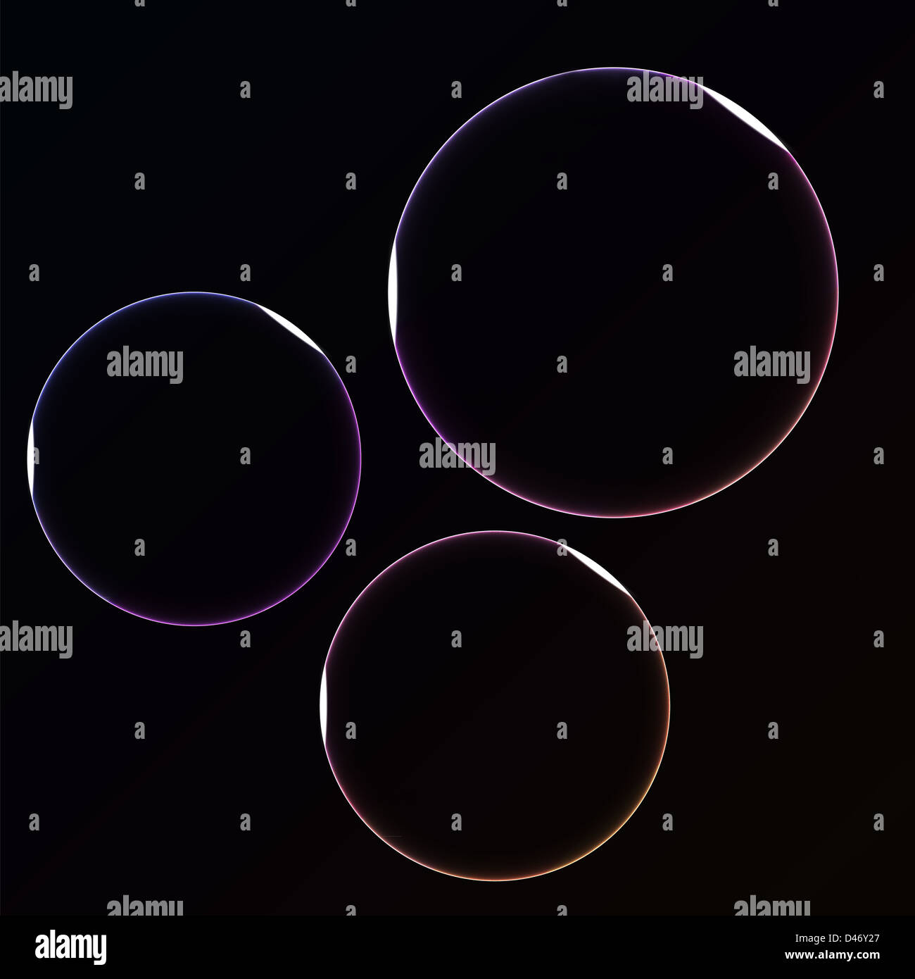 Bub vector hi-res stock photography and images - Alamy