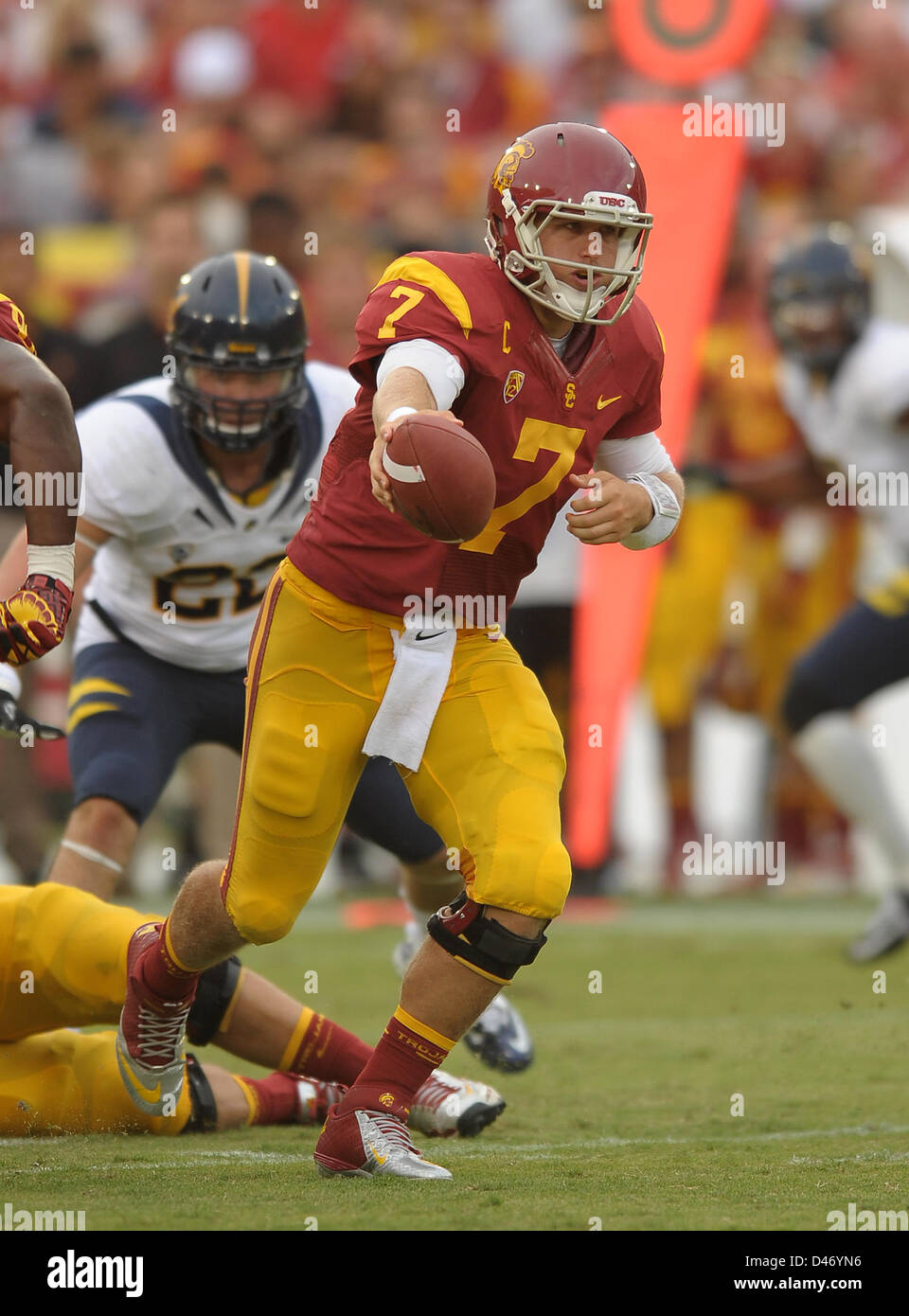 Sept. 22, 2012 - Los Angeles, CA, United States of America - September ...