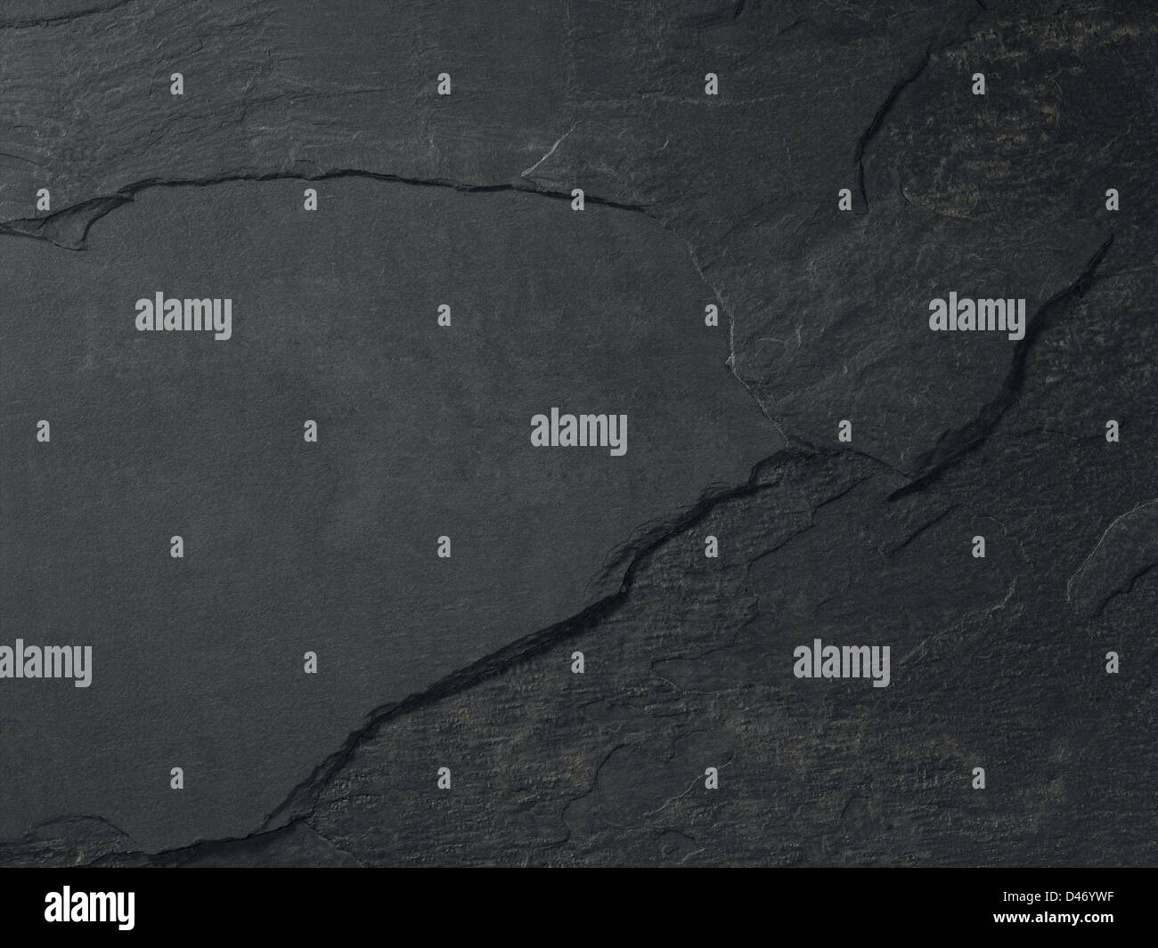 Slate background hi-res stock photography and images - Alamy