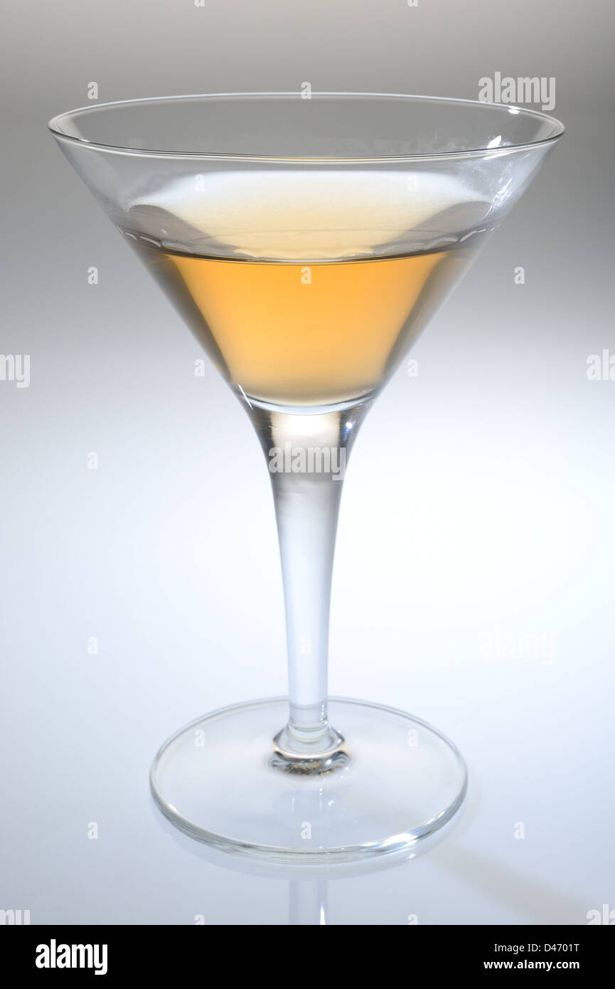 glass of alcohol Stock Photo - Alamy