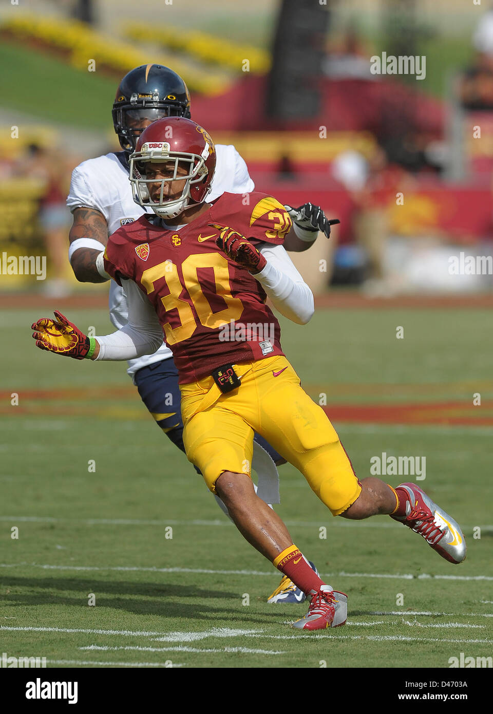 Sept. 22, 2012 - Los Angeles, CA, United States of America - September ...
