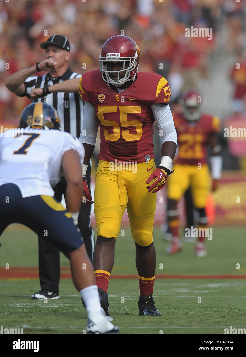 Sept. 22, 2012 - Los Angeles, CA, United States of America - September ...