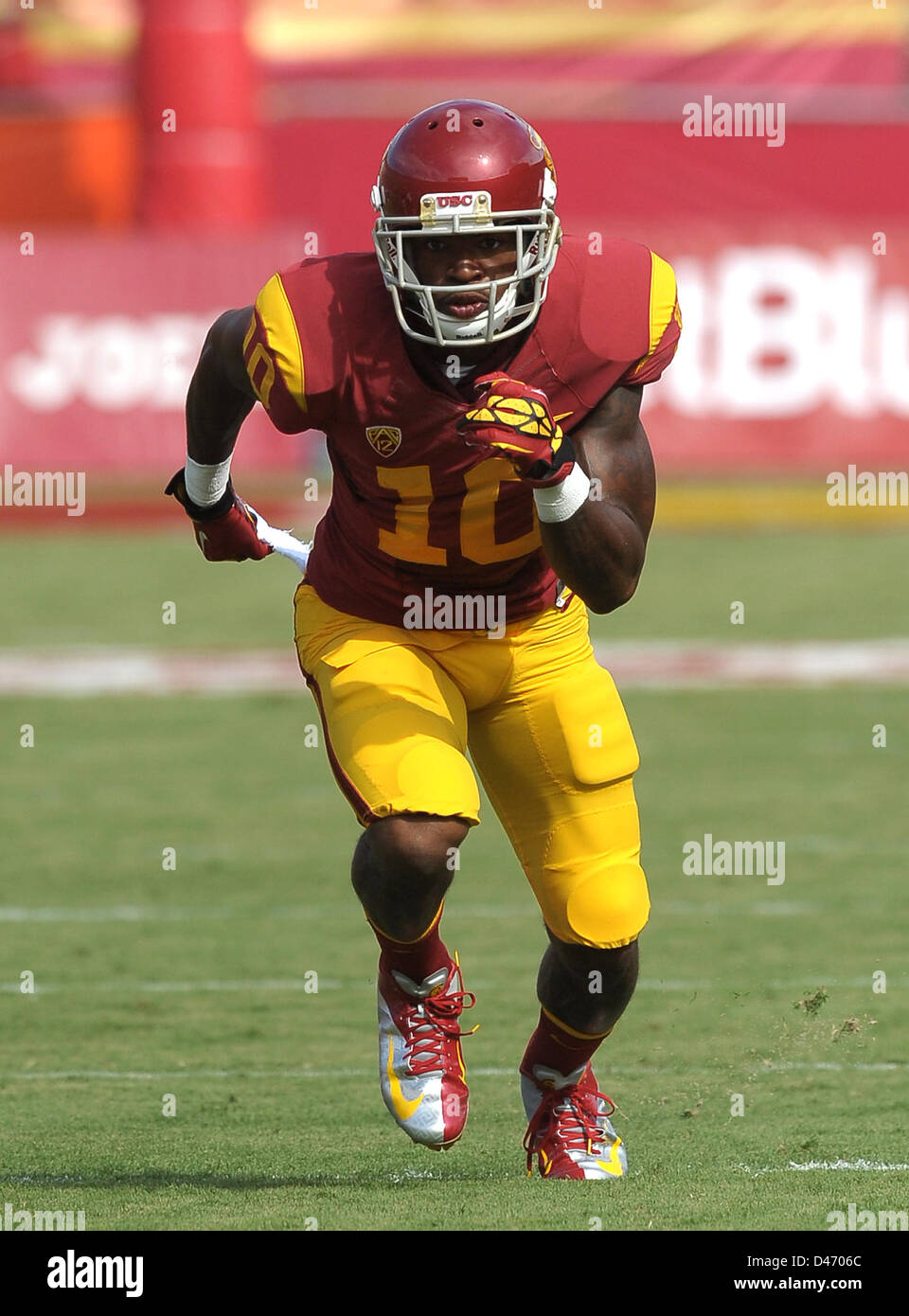 Sept. 22, 2012 - Los Angeles, CA, United States of America - September ...