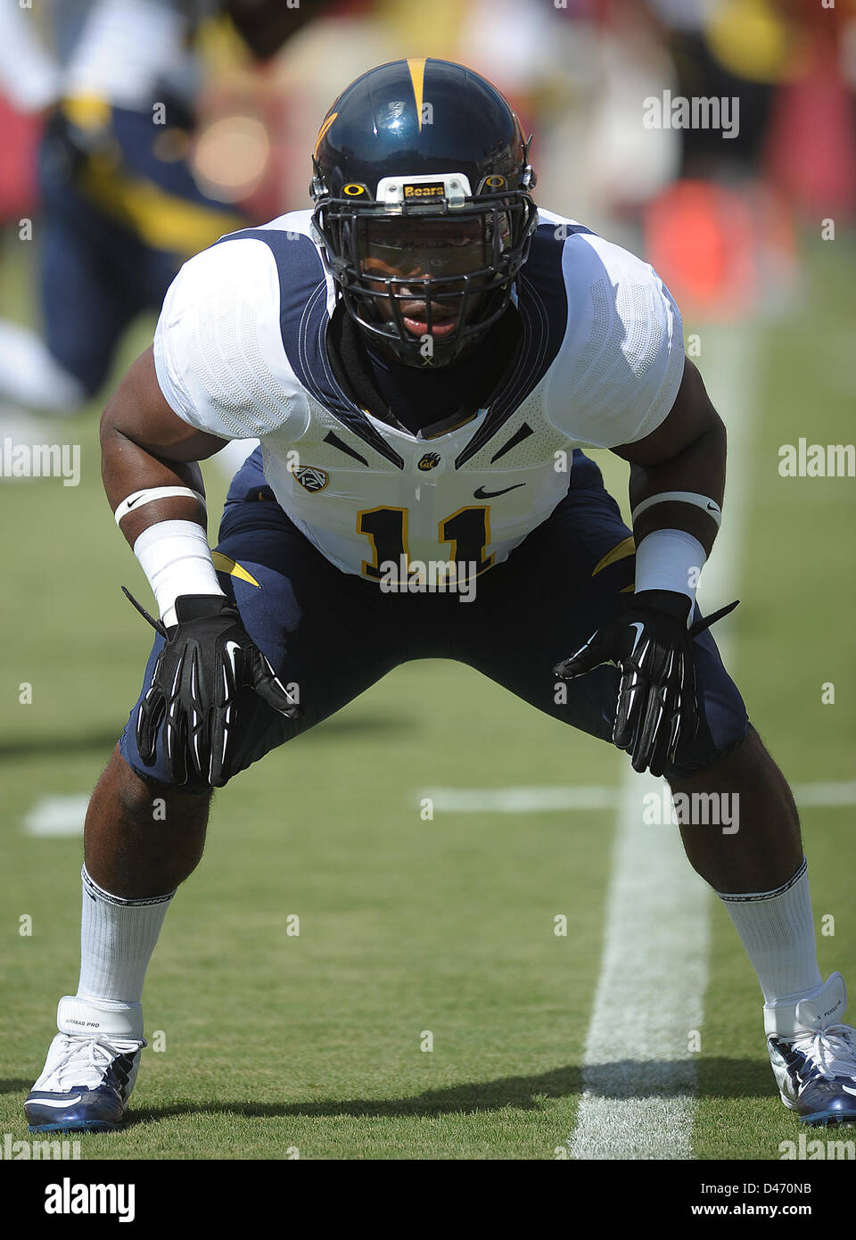 Sept. 22, 2012 - Los Angeles, CA, United States of America - September ...