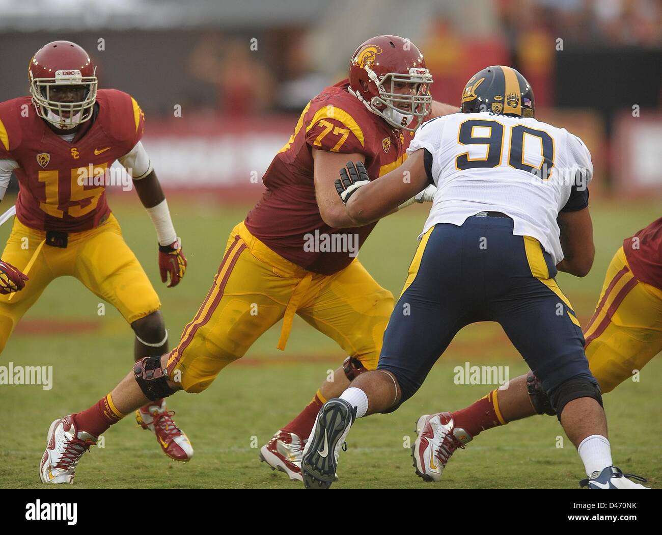 Kevin graf hi-res stock photography and images - Alamy