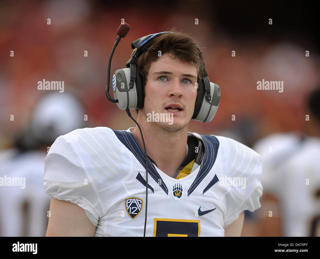 Sept. 22, 2012 - Los Angeles, CA, United States of America - September ...