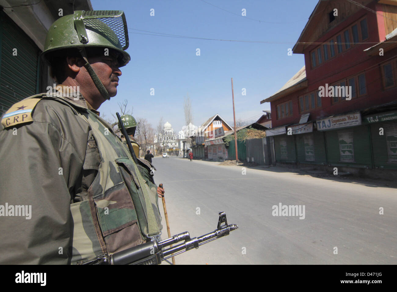 Firing Incident High Resolution Stock Photography and Images - Alamy