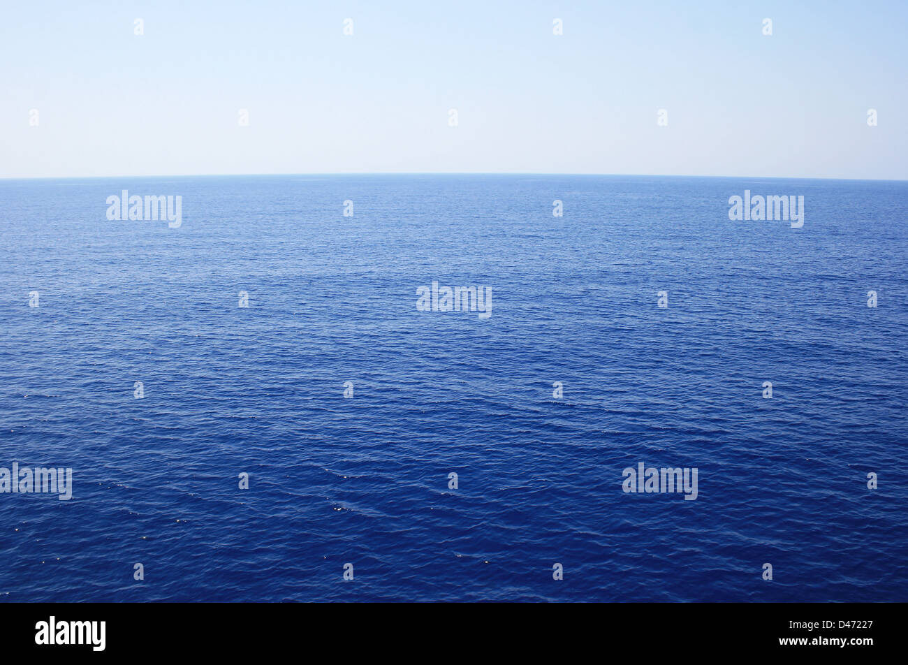 Horizontal picture hi-res stock photography and images - Alamy