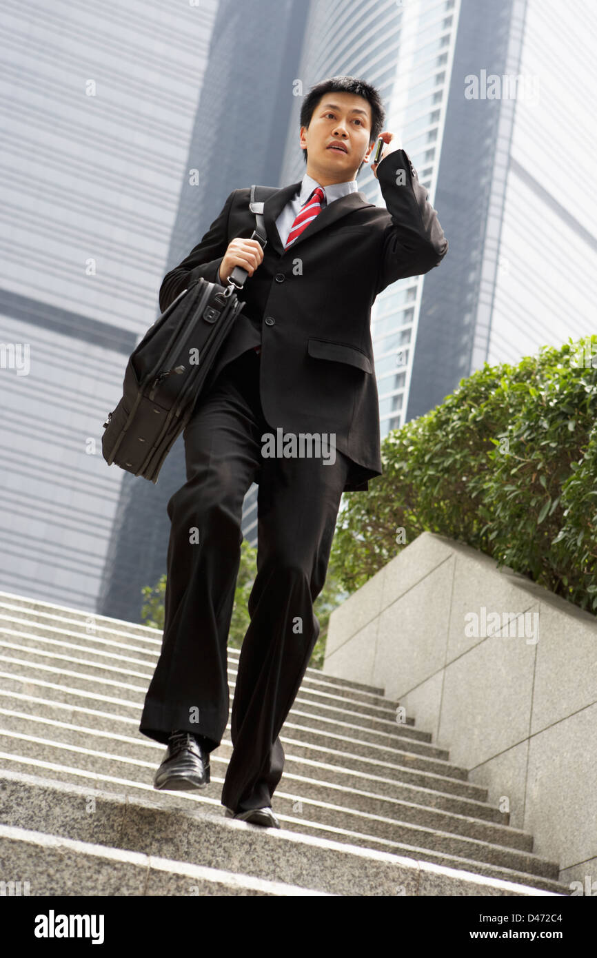 Rushing rush hi-res stock photography and images - Alamy