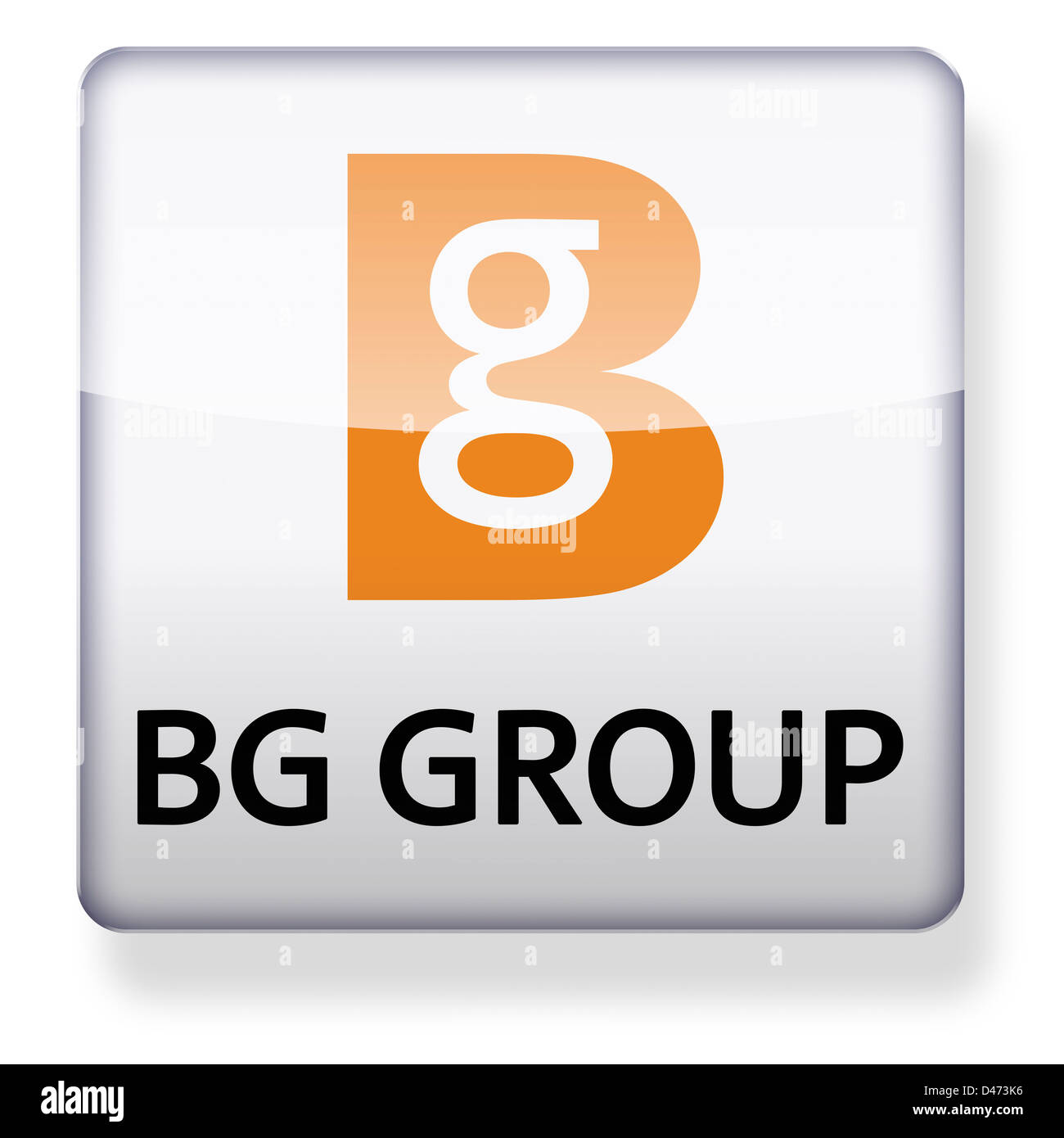 'bg' Cut Out Stock Images & Pictures - Alamy