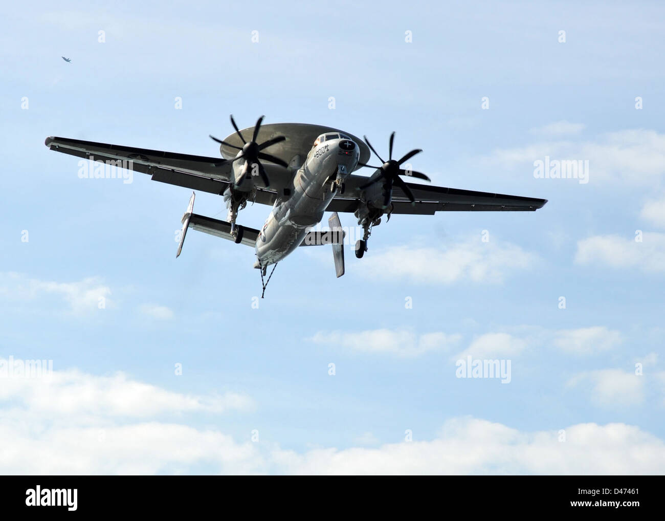 E2c hi-res stock photography and images - Alamy