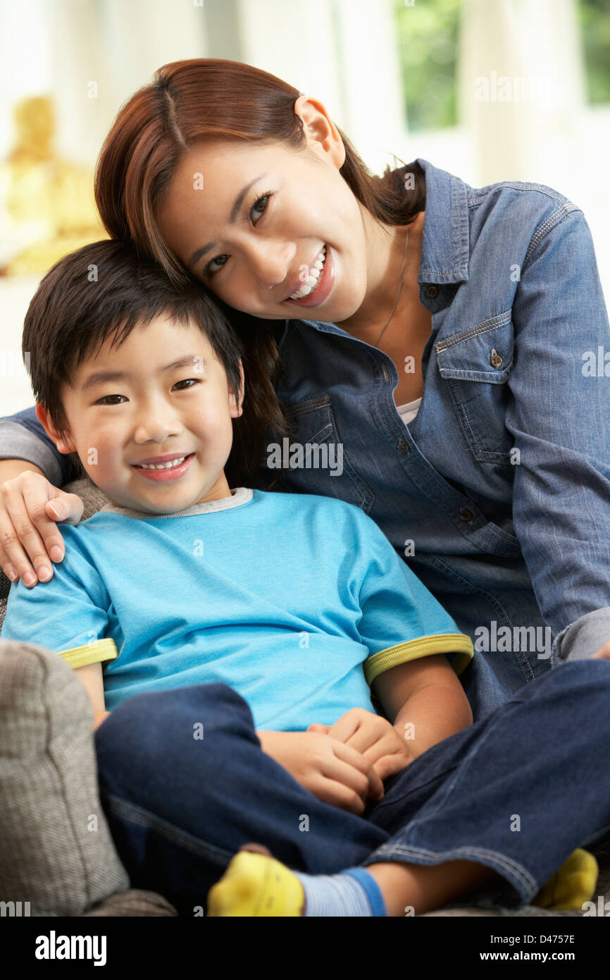 Old Chinese Woman Stock Photos & Old Chinese Woman Stock Images - Alamy