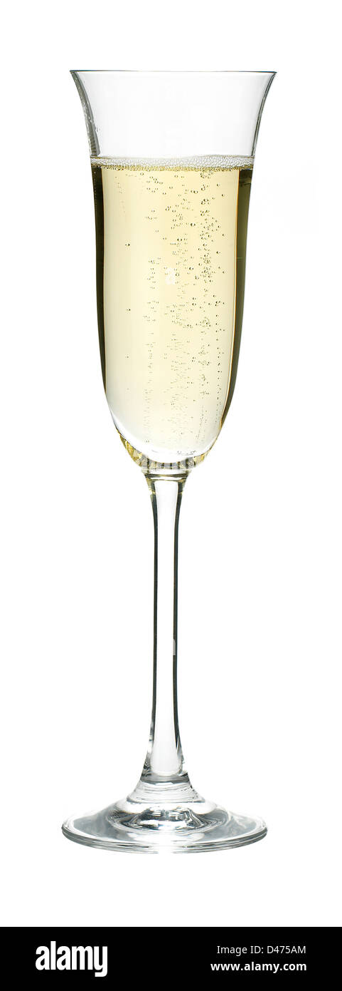 Fizzy alcohol Cut Out Stock Images & Pictures - Alamy