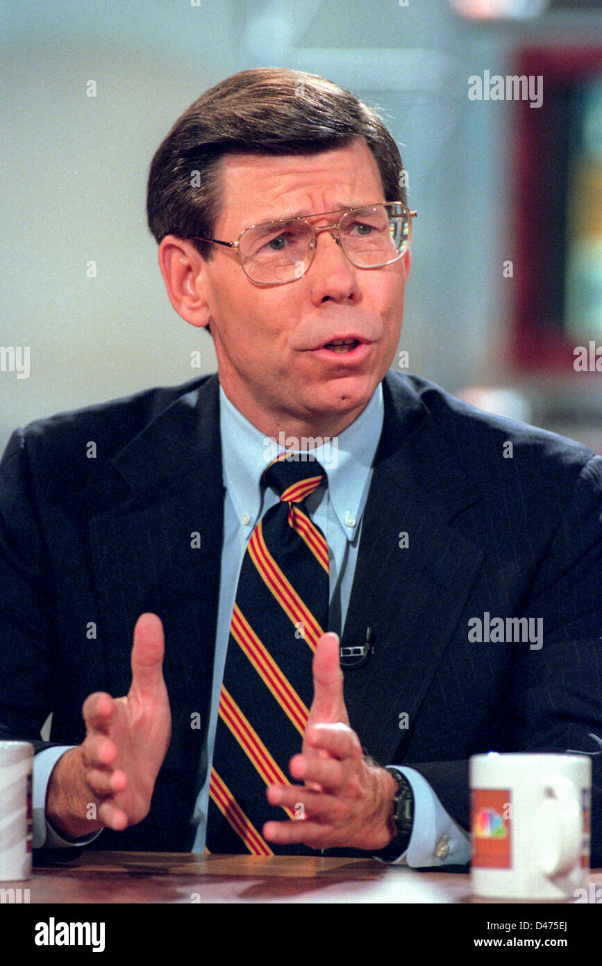 Bill mccollum hi-res stock photography and images - Alamy