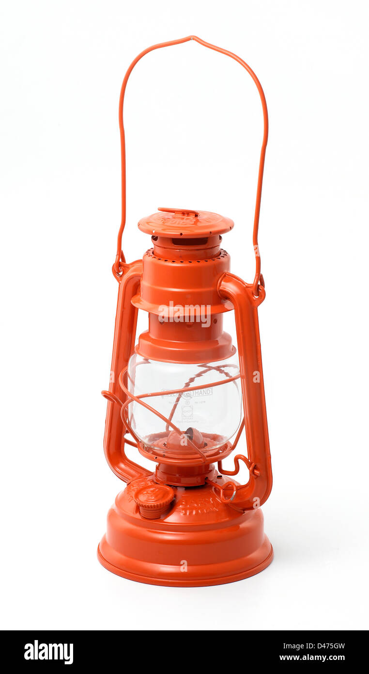 Bright dim Cut Out Stock Images & Pictures - Alamy