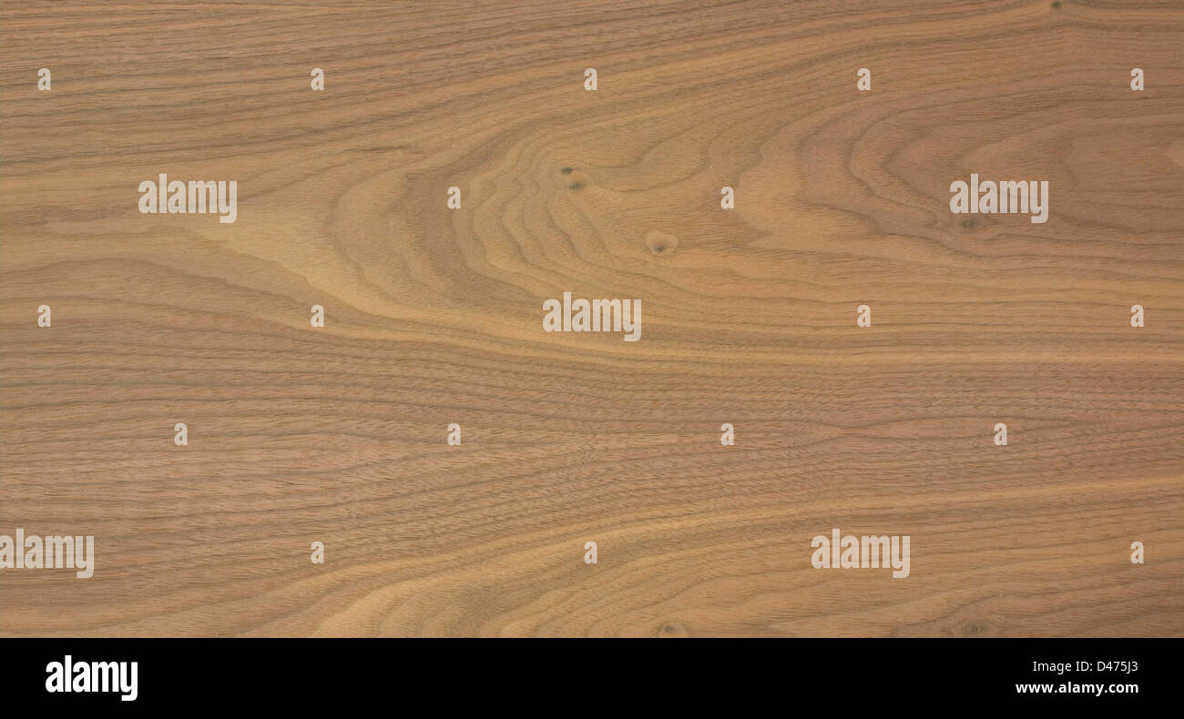 Section of Laminated floor cut out white background Stock Photo - Alamy