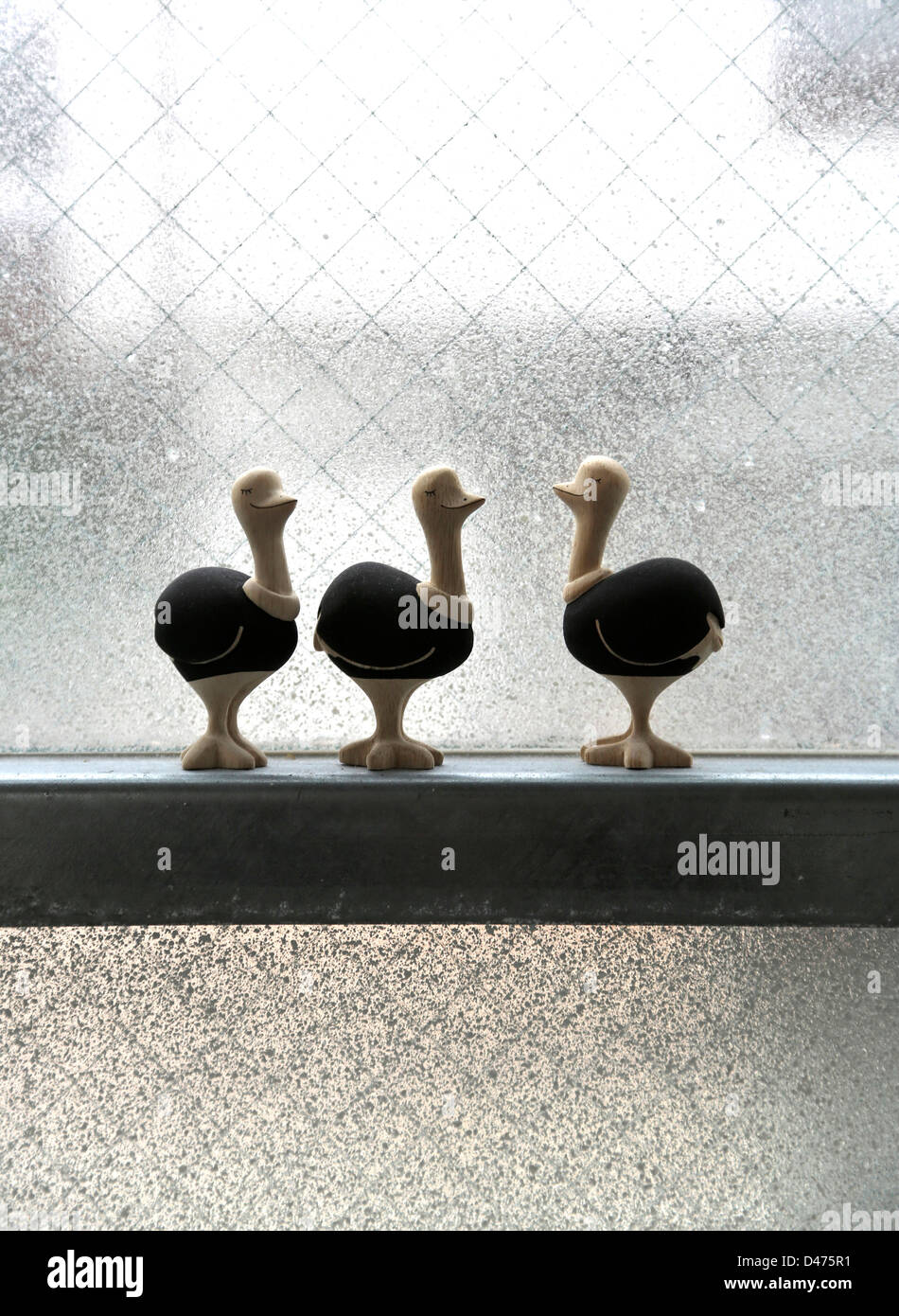 Tokyo series hi-res stock photography and images - Alamy