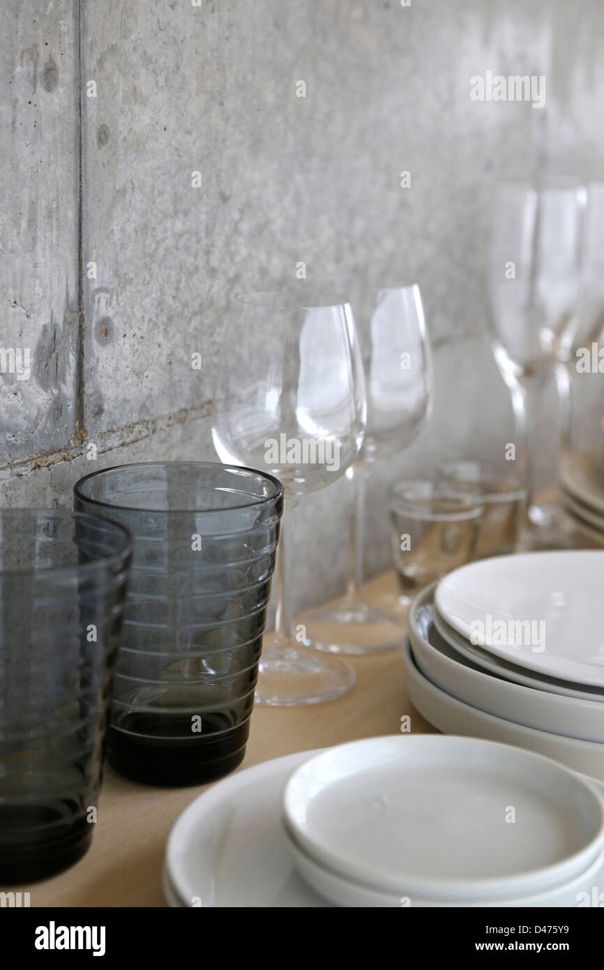 2012 tokyo hi-res stock photography and images - Alamy