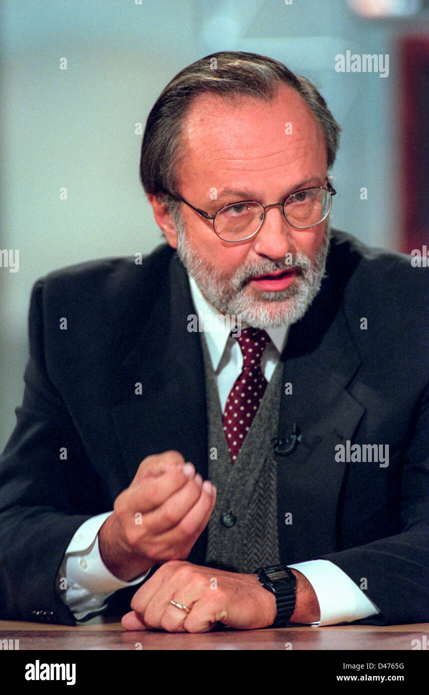 David starr hi-res stock photography and images - Alamy