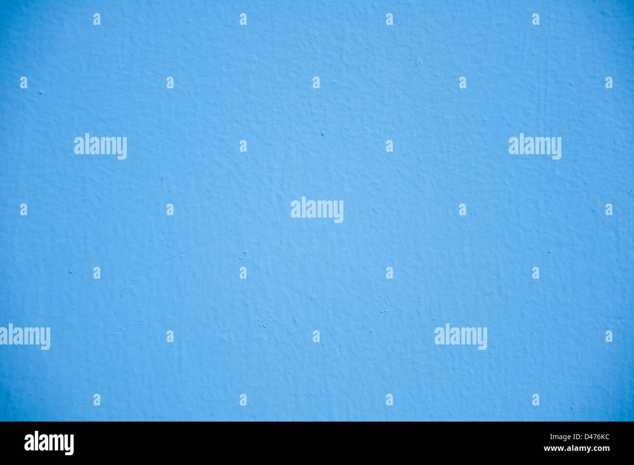 blue cement texture background Stock Photo - Alamy