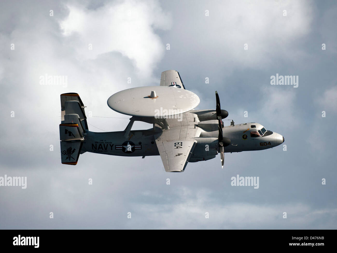 E2chawkeye hi-res stock photography and images - Alamy