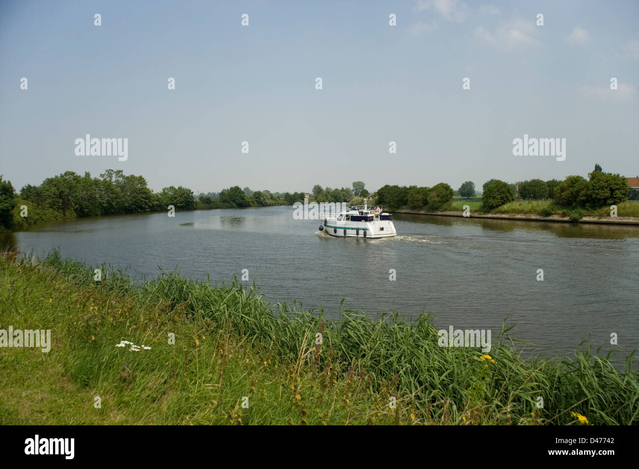 Diksmuide belgium hi-res stock photography and images - Alamy