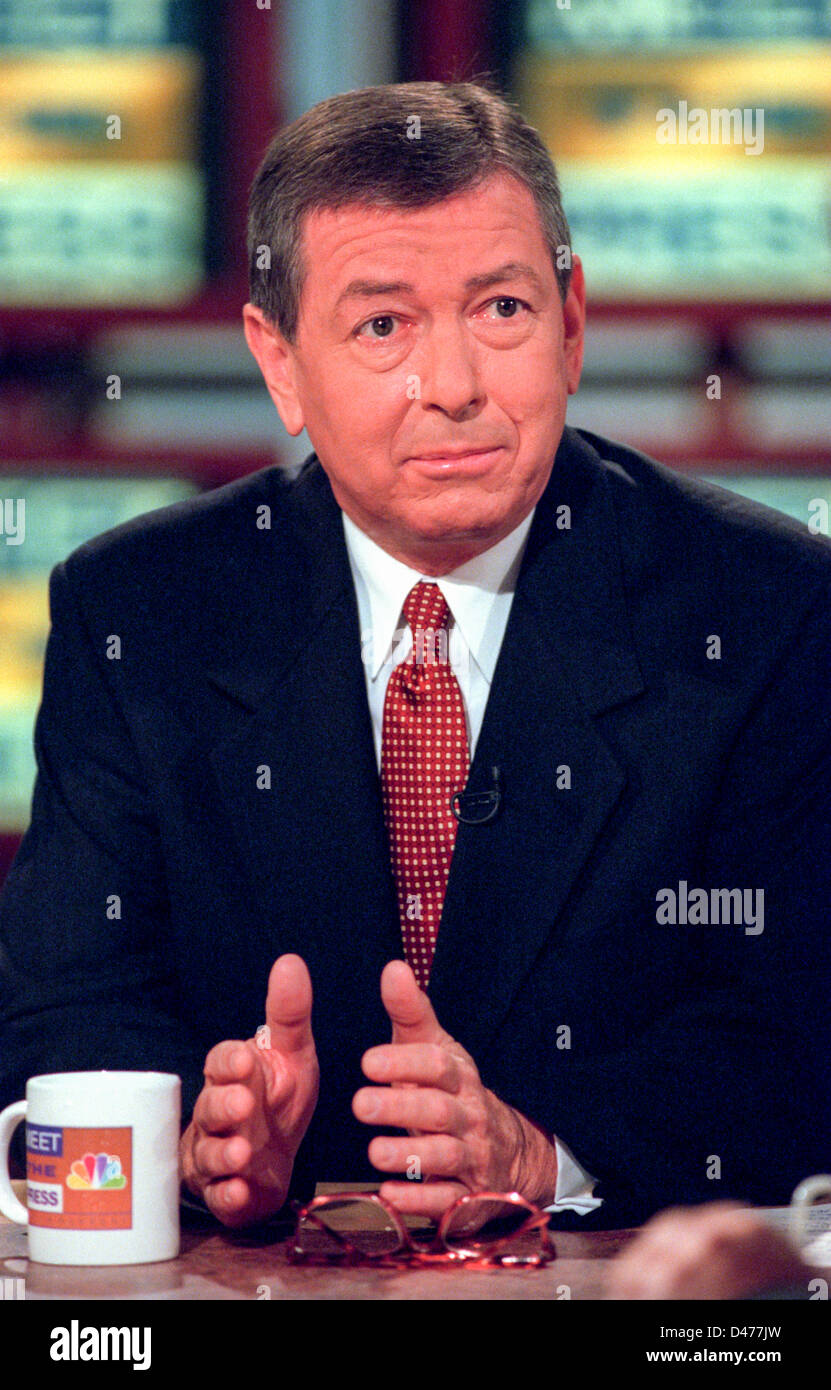 John ashcroft hi-res stock photography and images - Alamy