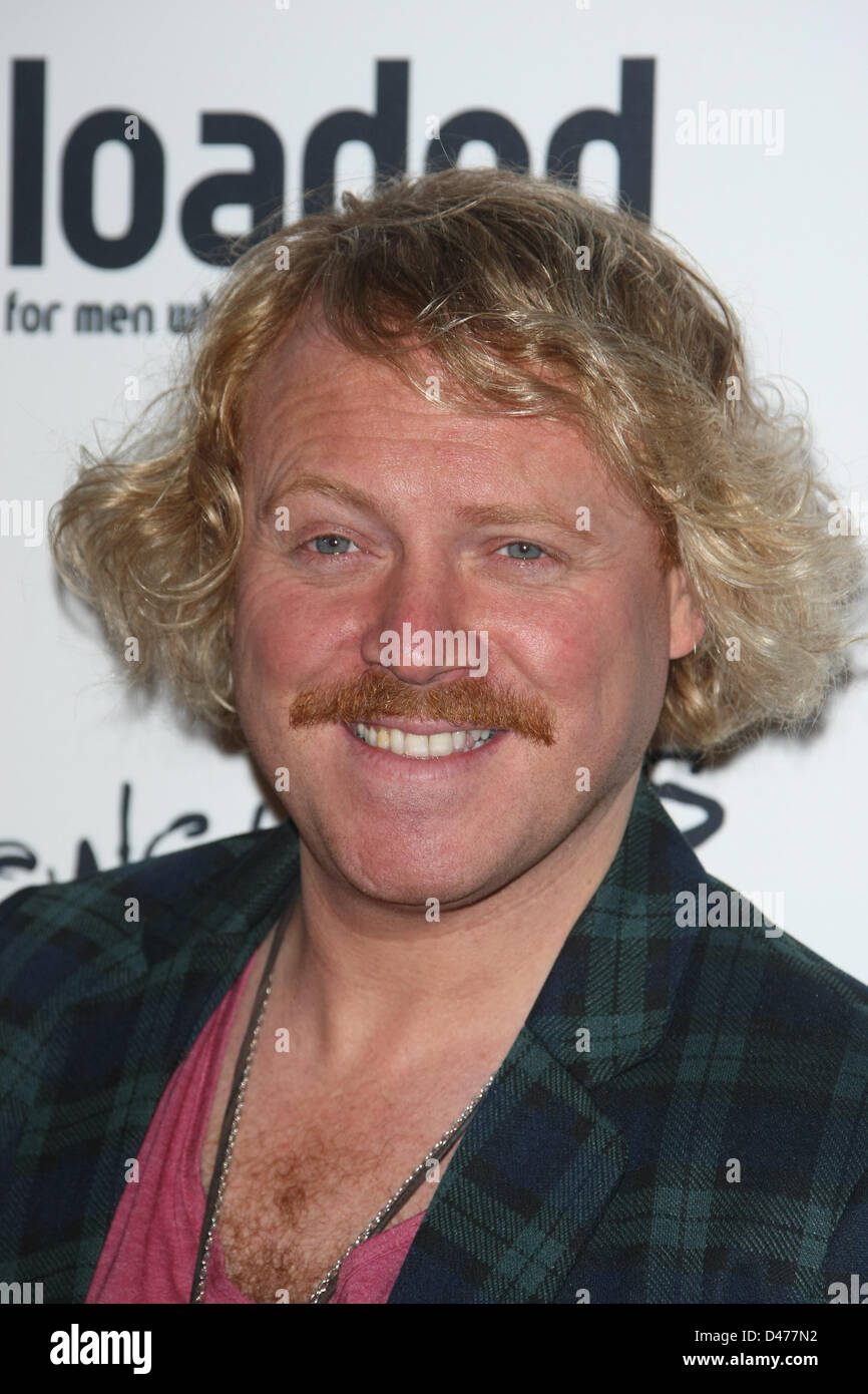 Keith lemon hi-res stock photography and images - Alamy