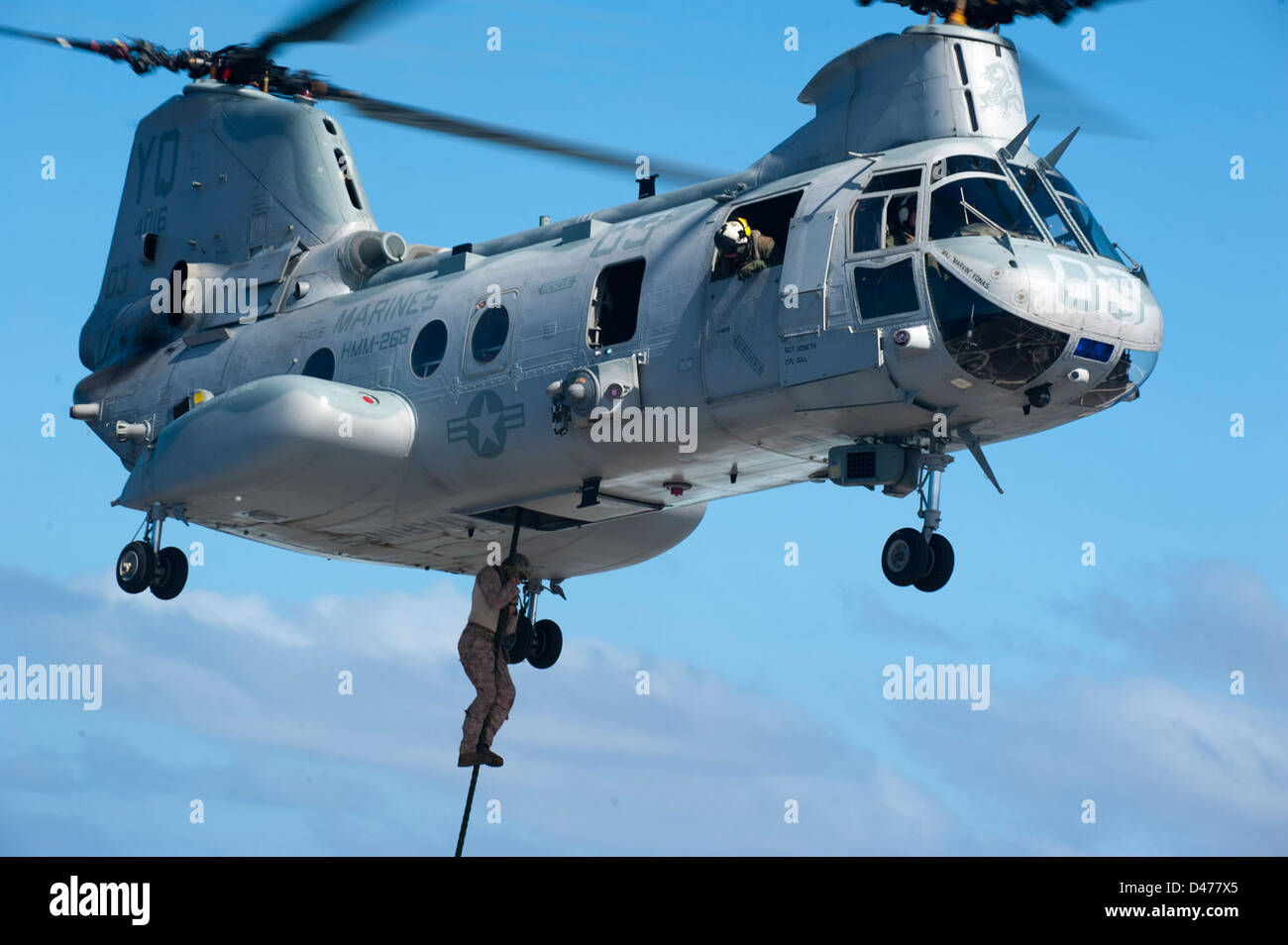 Vertical replenishment vert hi-res stock photography and images - Alamy