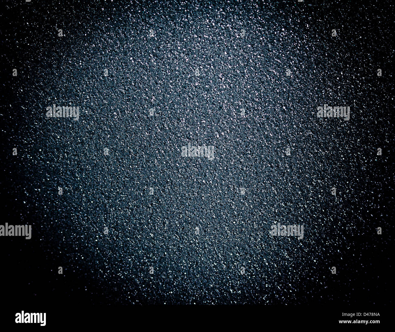 Gritty texture hi-res stock photography and images - Alamy