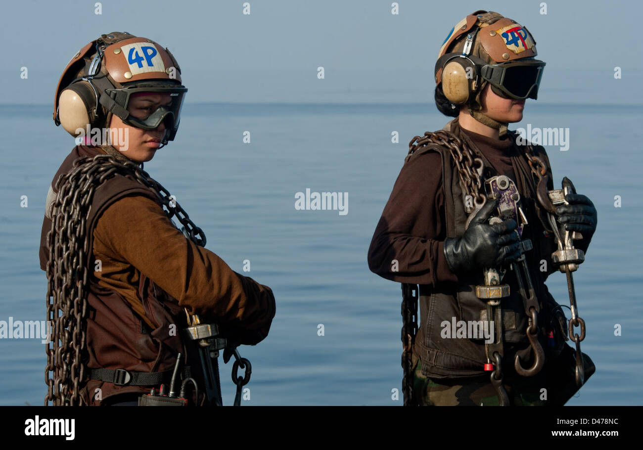 Tactical recovery of aircraft and personnel hi-res stock photography ...