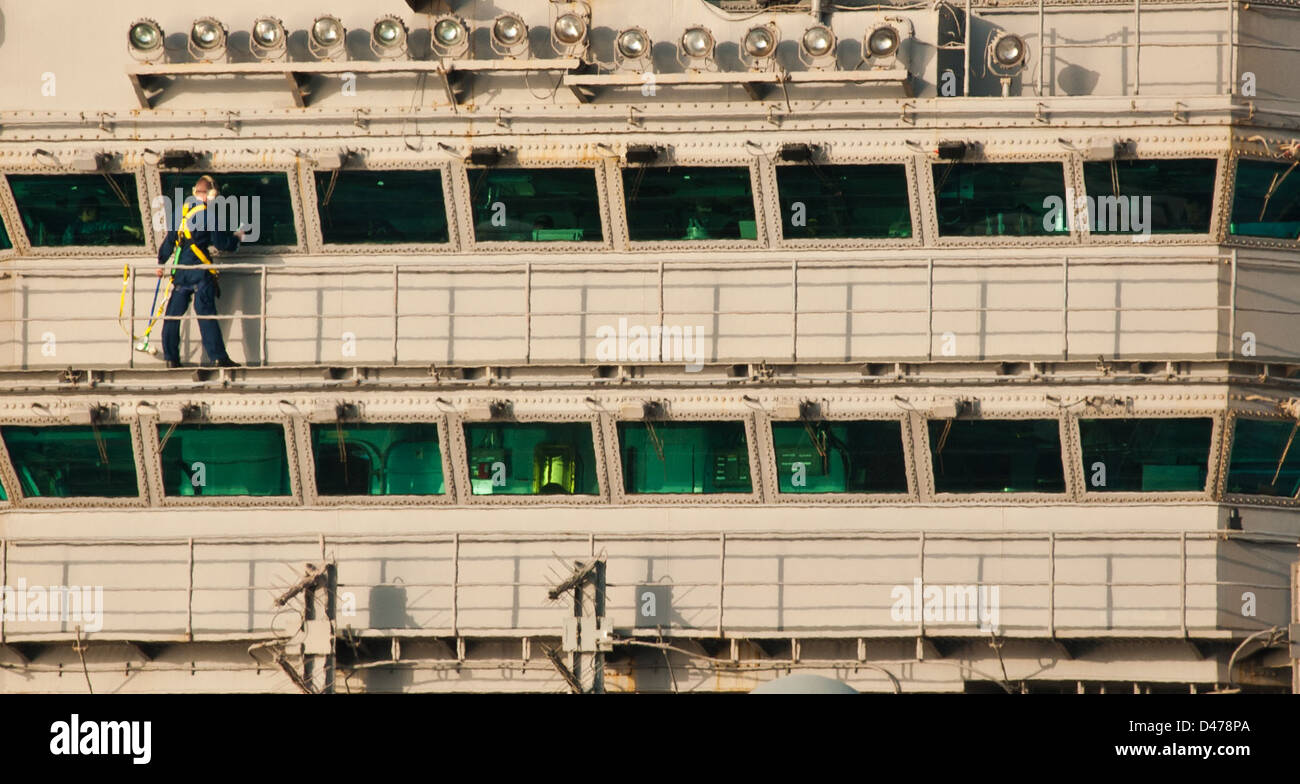Windows deployment services hi-res stock photography and images - Alamy